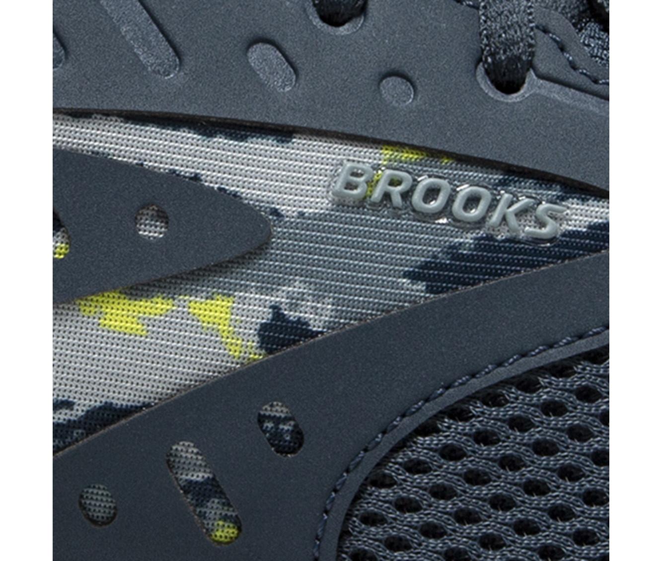 Brooks Running Shoes | Shoe Carnival