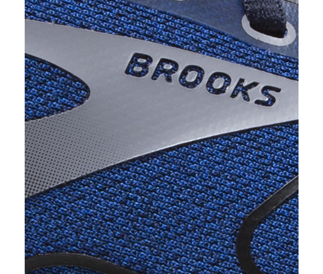 Brooks Running Shoes | Shoe Carnival