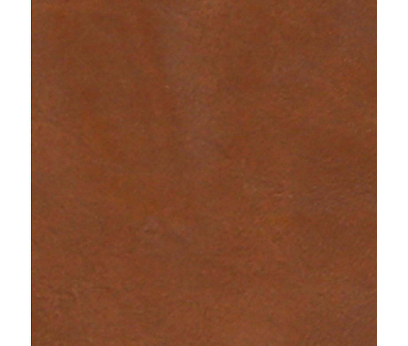 Handbags & Purses | Shoe Carnival