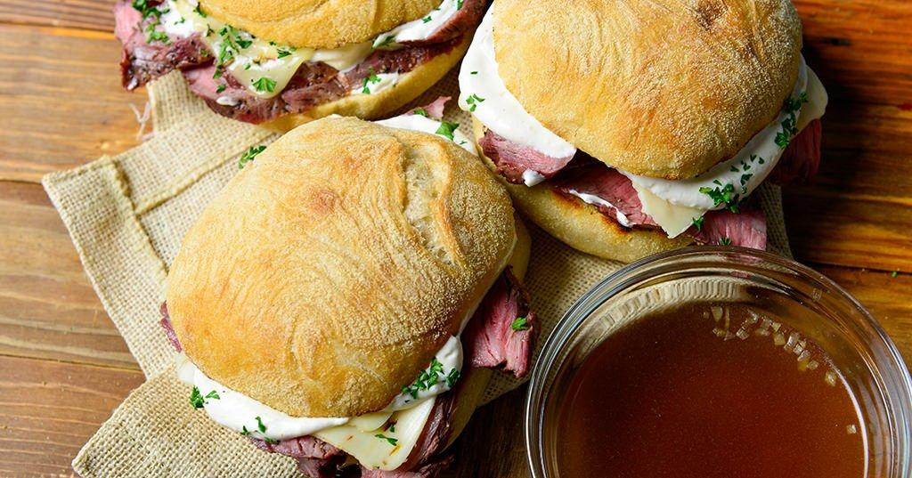 Shoulder Clod | Traeger Grills