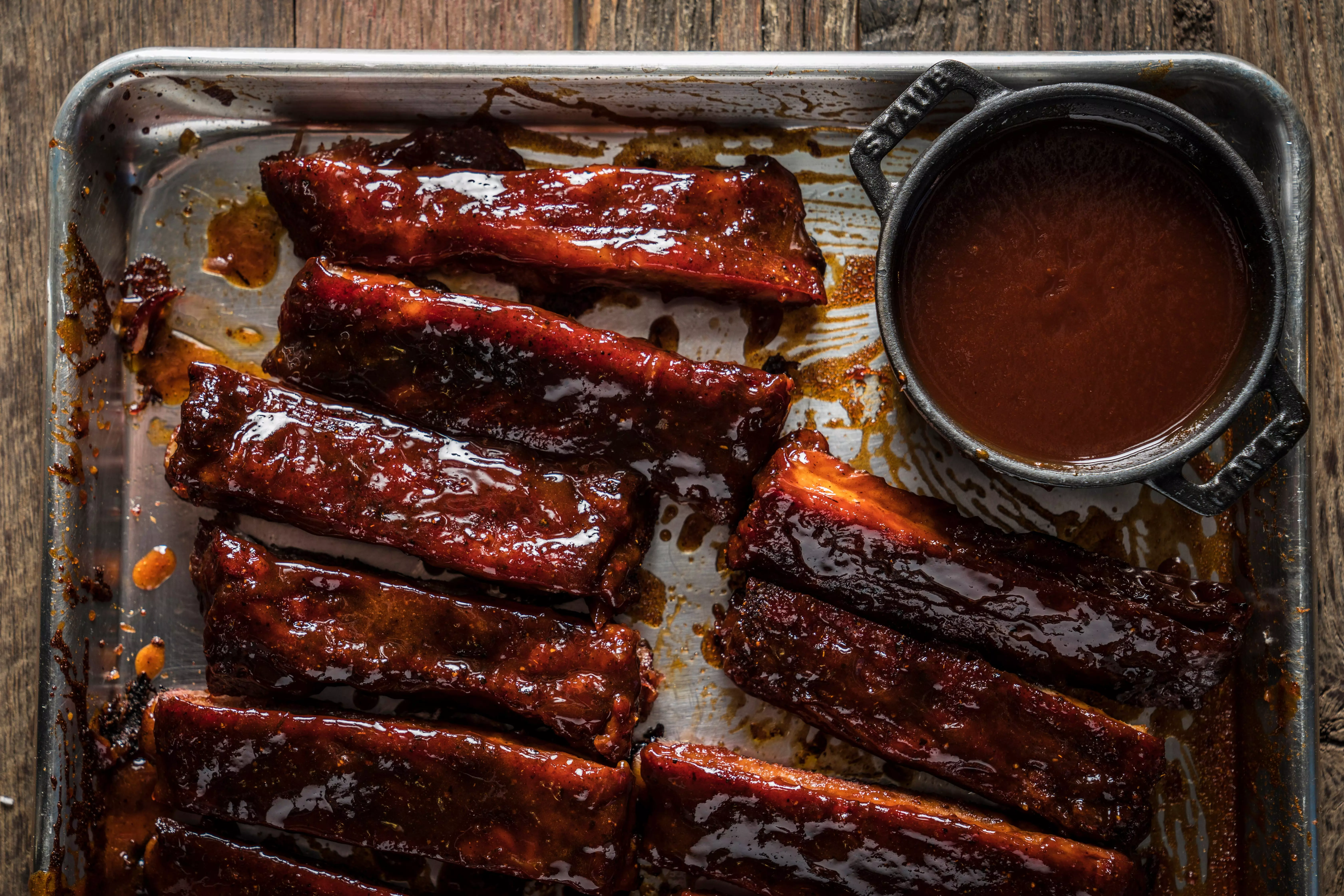 Traeger Pro Tip Videos