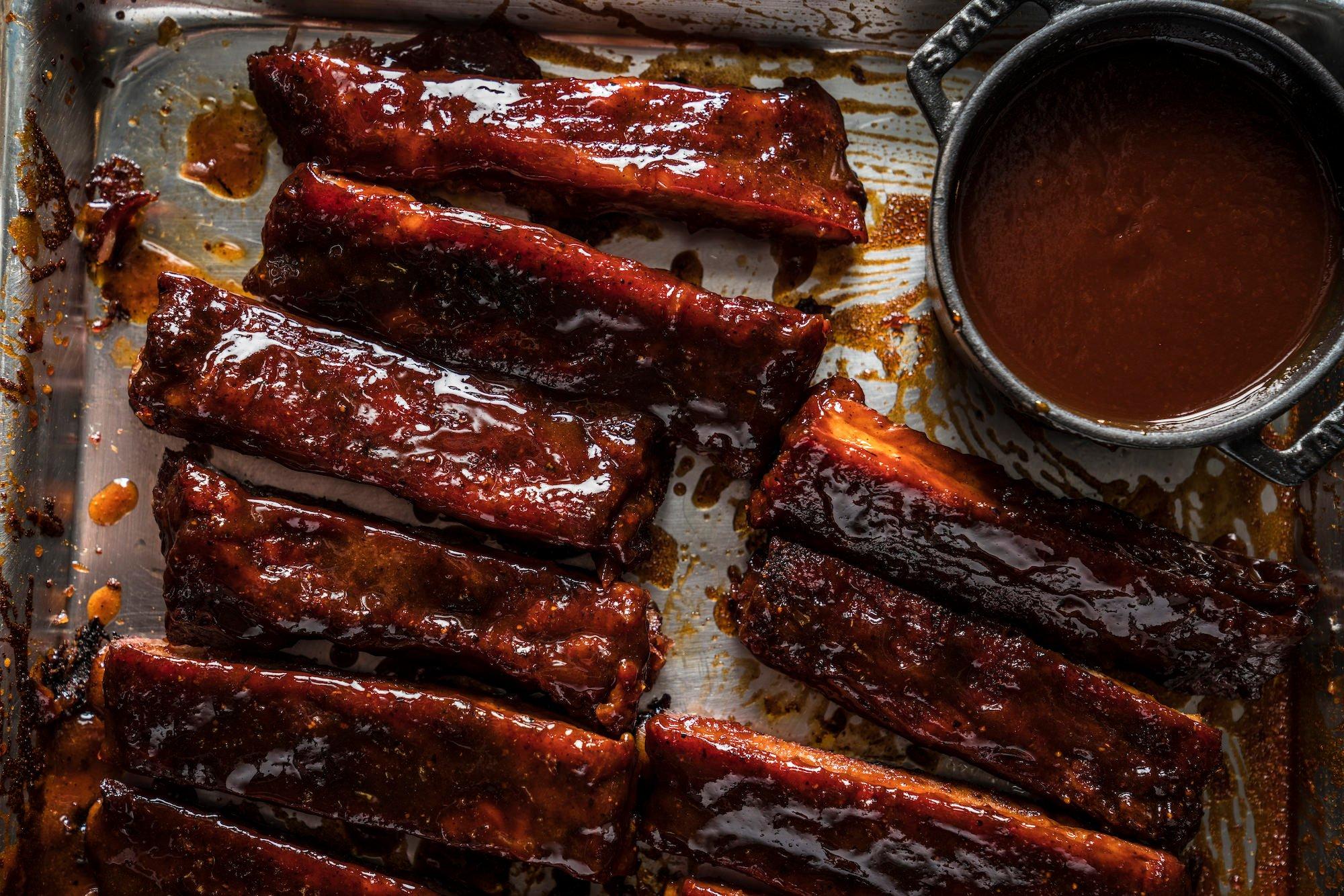 Traeger Videos and Traeger TV