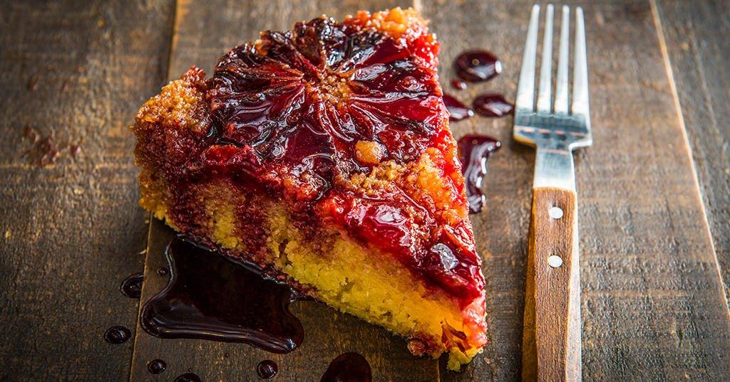 Best Traeger Recipes - Traeger Grills