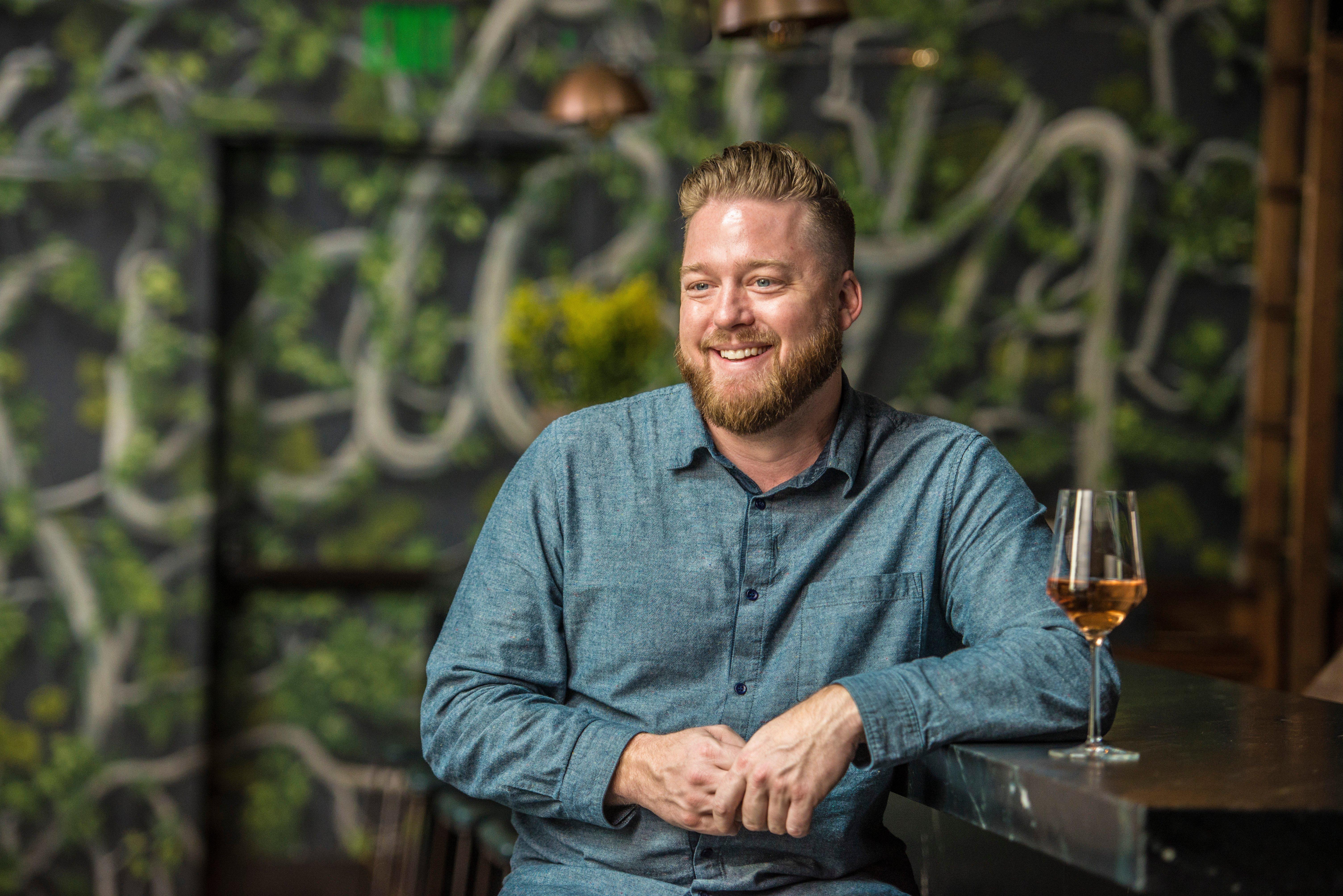 Traeger Tim's Gift Guide | Traeger Grills