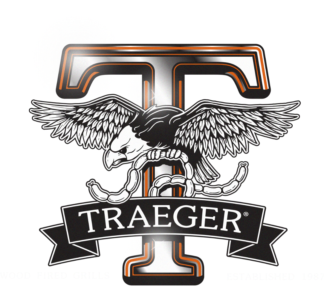 Game Day Recipes| Traeger Grills