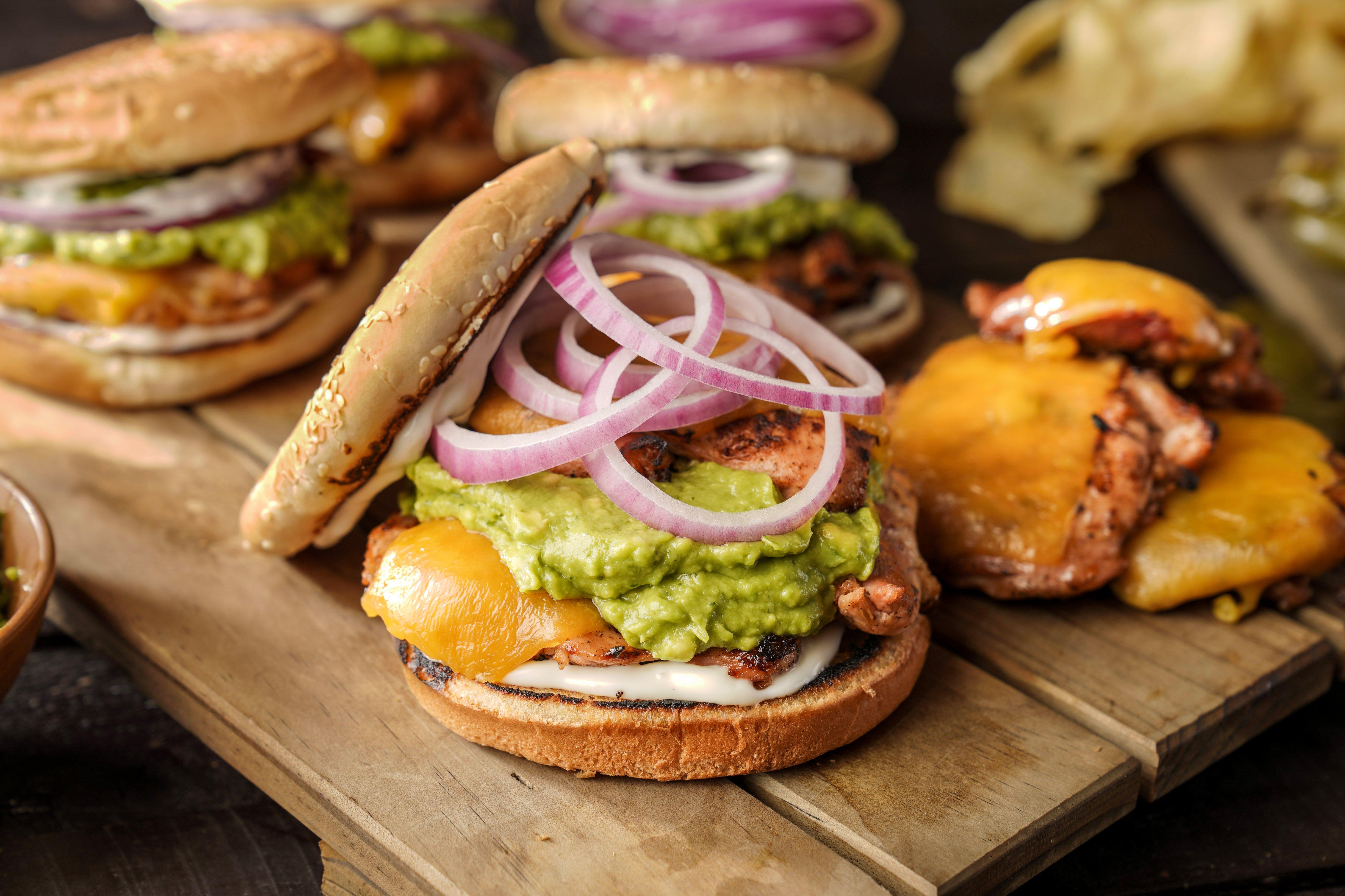 Best Traeger Recipes - Traeger Grills