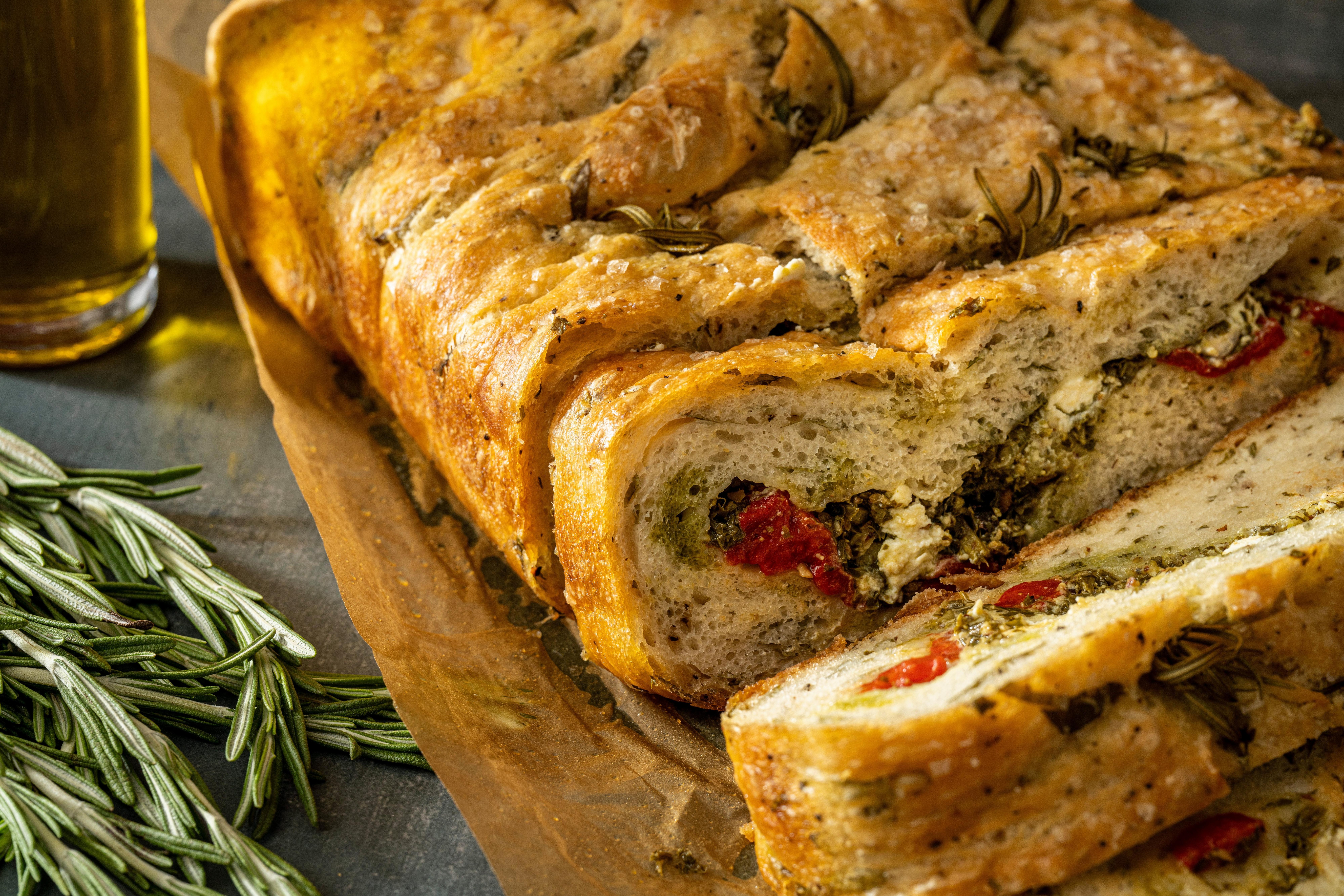 Mike Robinson - Traeger Grills