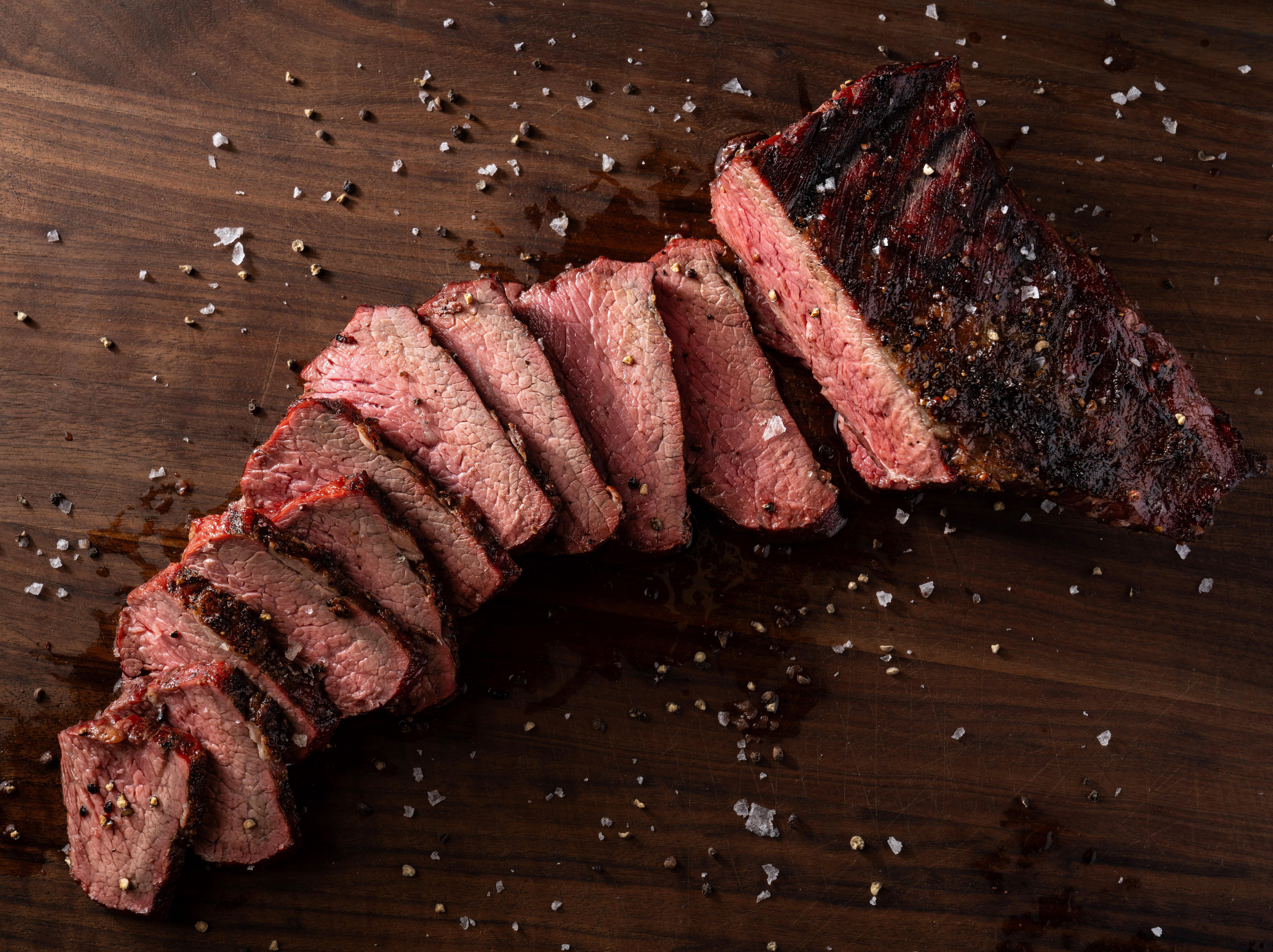 Tips for Successful Traeger Grilling - Traeger Grills