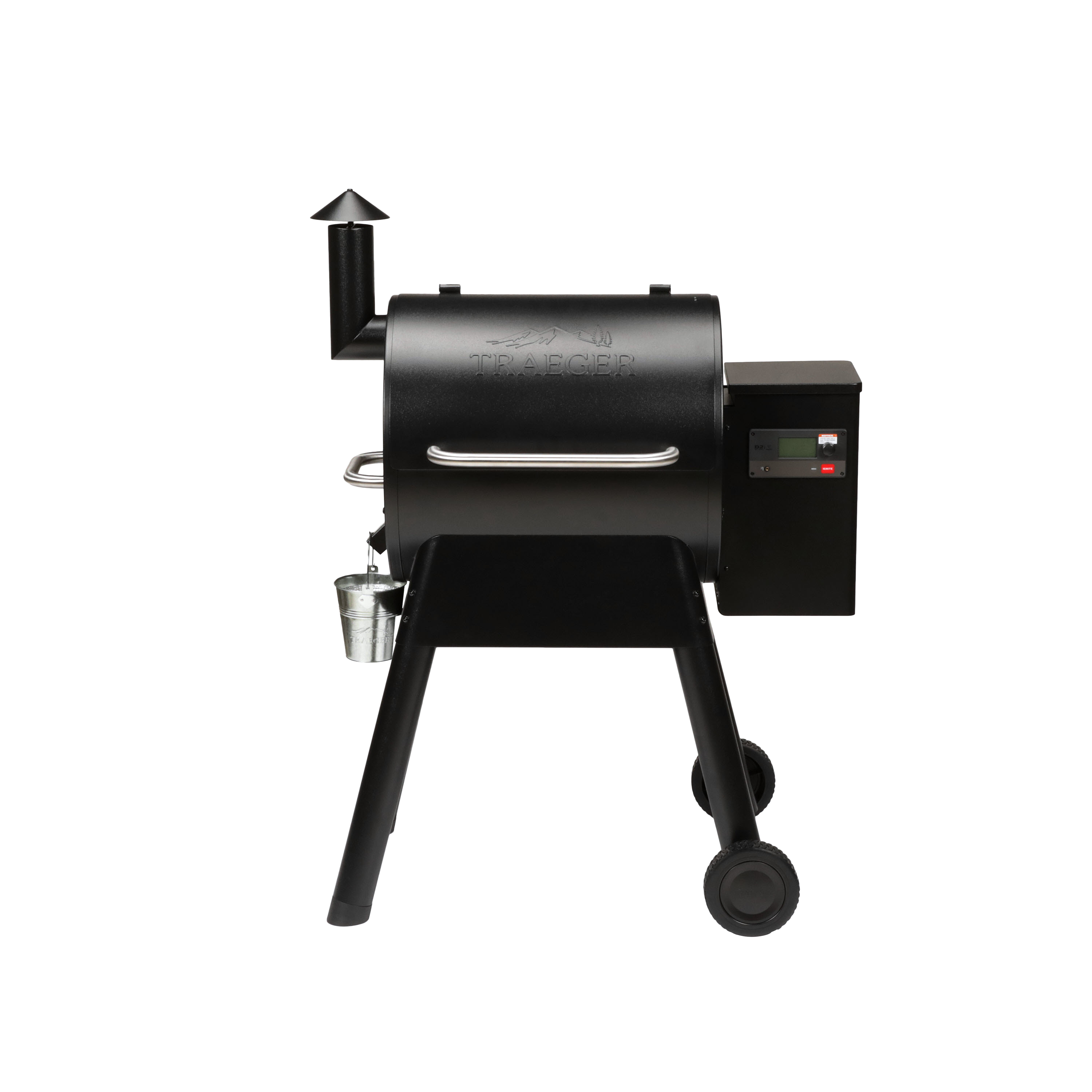 Traeger Dealer Locator - Traeger Deals®