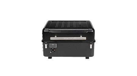Traeger Parts - Traeger Grills