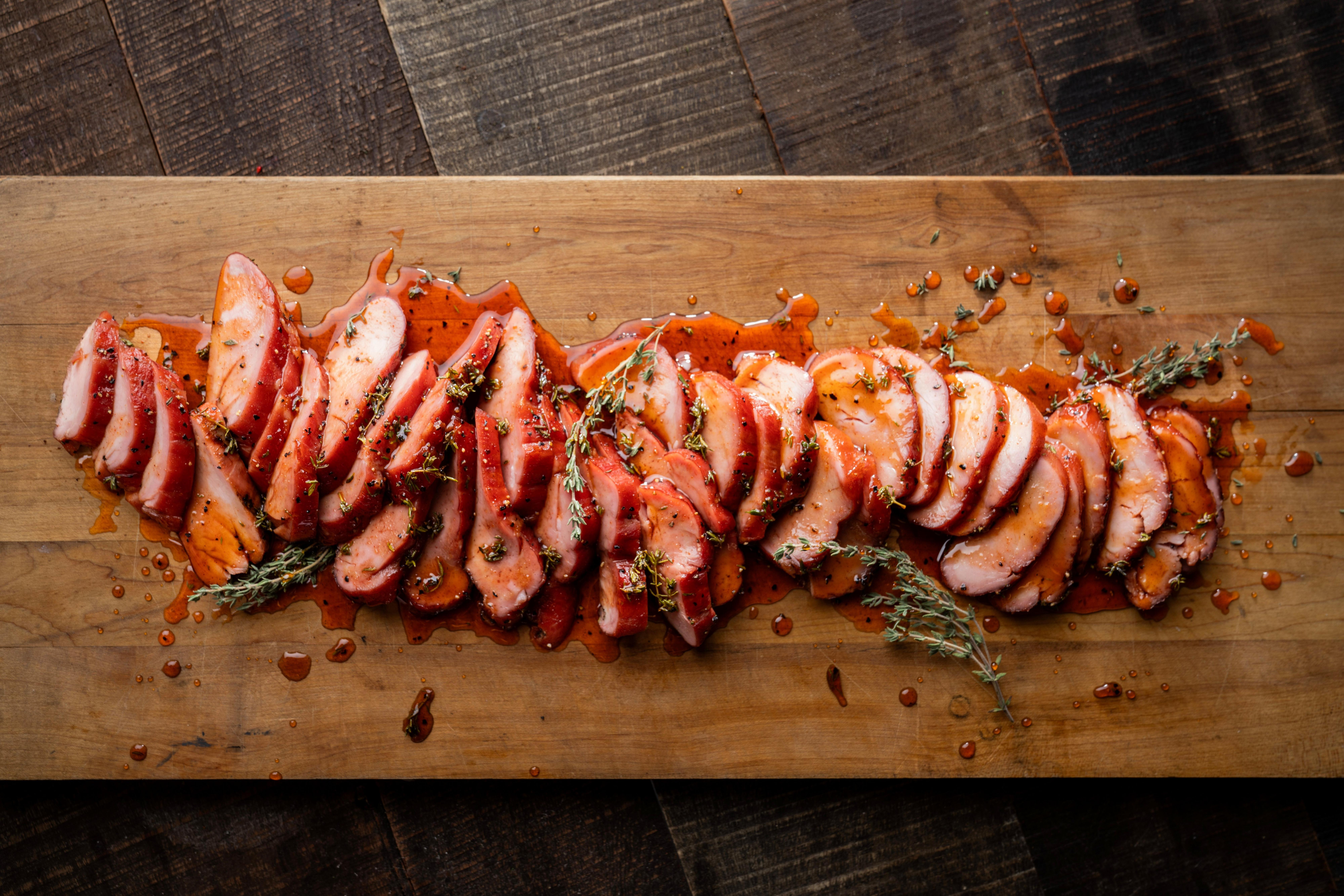 Traeger Top Recipes | Traeger Grills