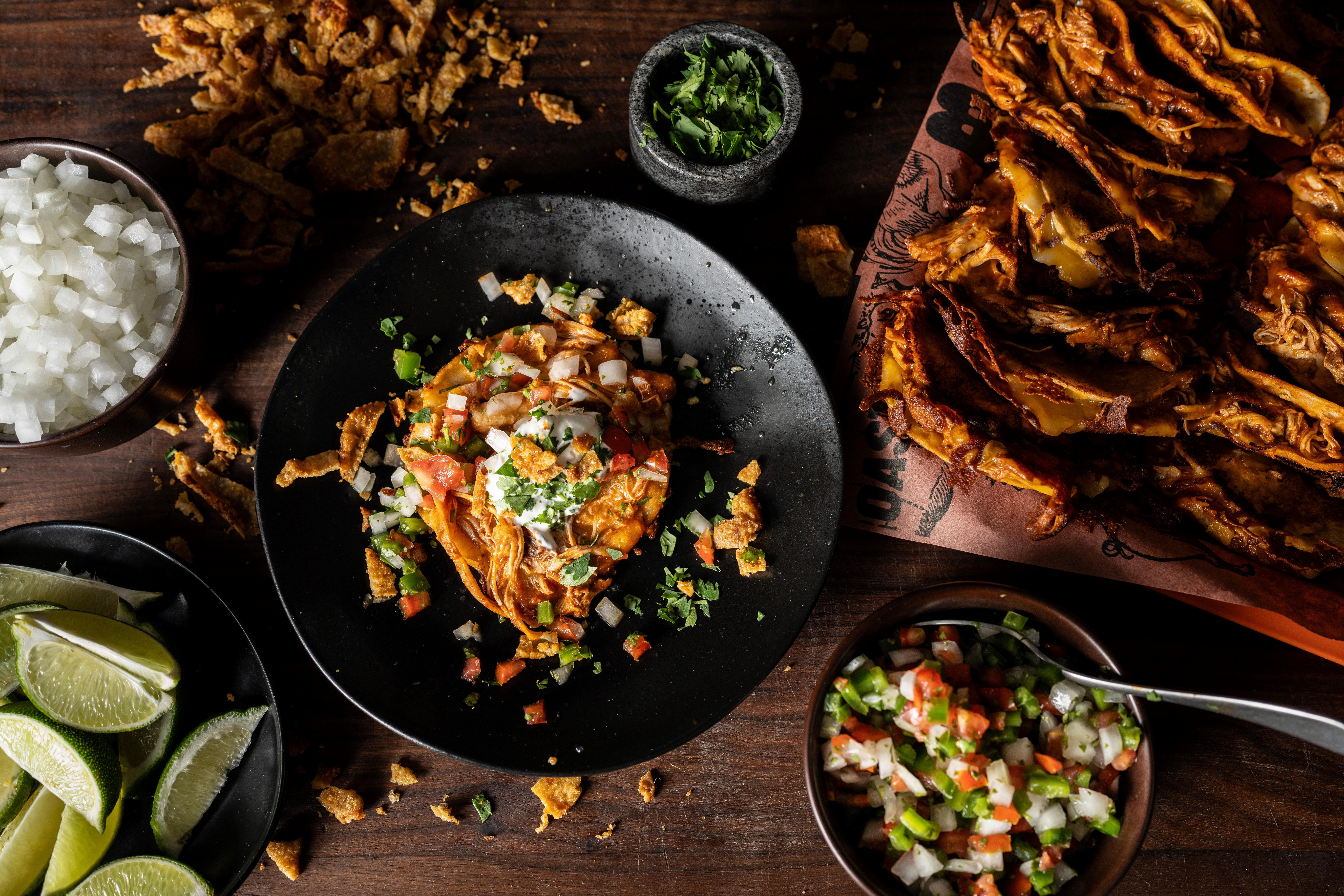 Traeger Flatrock 101 - Traeger Grills