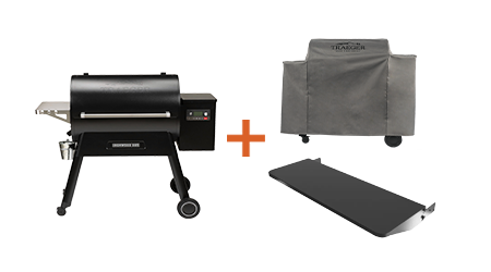 Traeger Holiday Sale 2024 - Traeger Grills