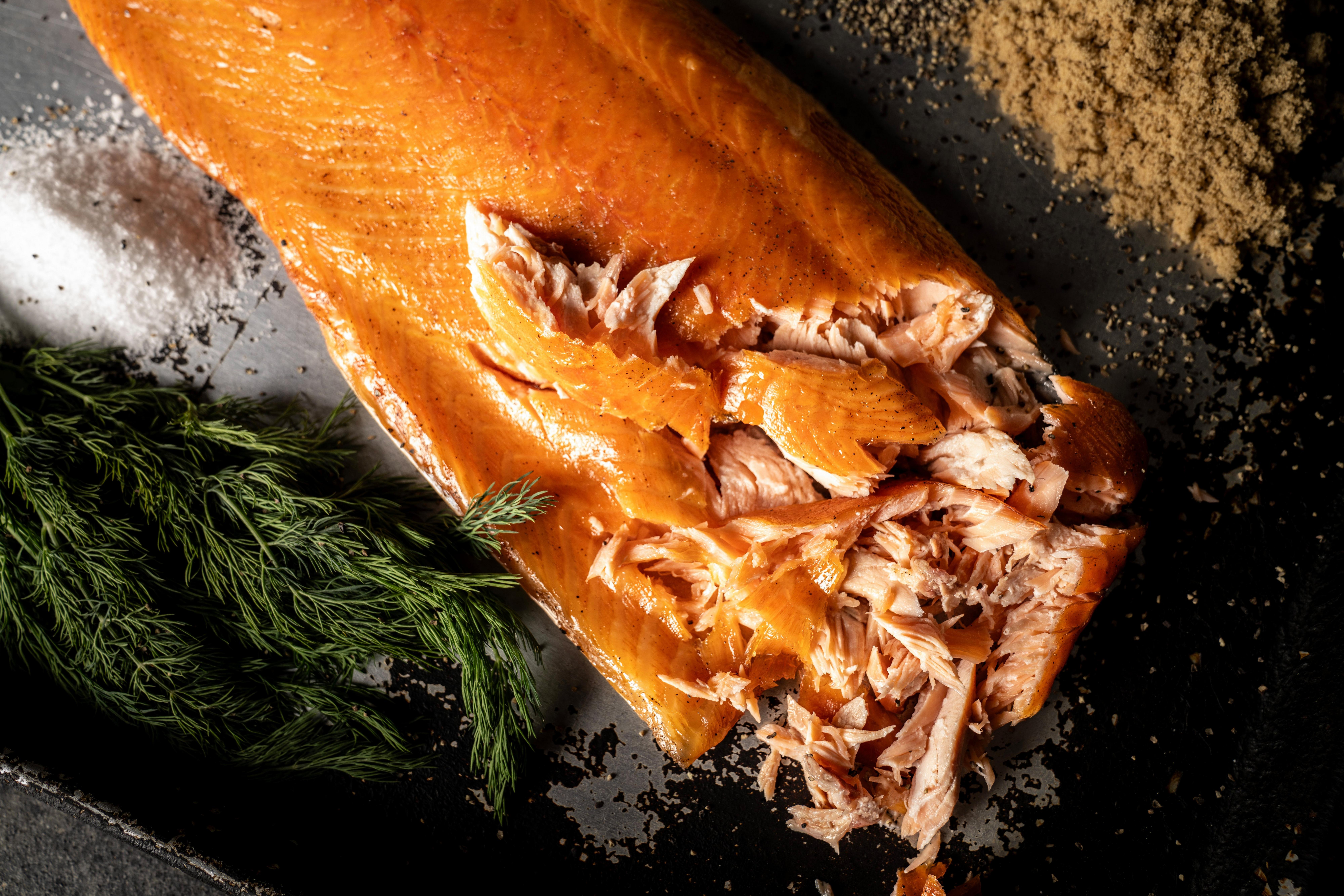 How To use a Meat Thermometer - Traeger Grills