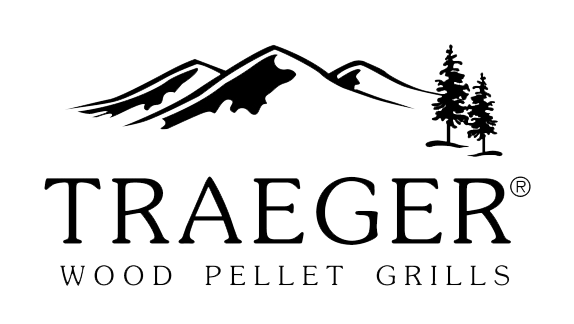 Traeger Grills® - The Original Wood Pellet Grill