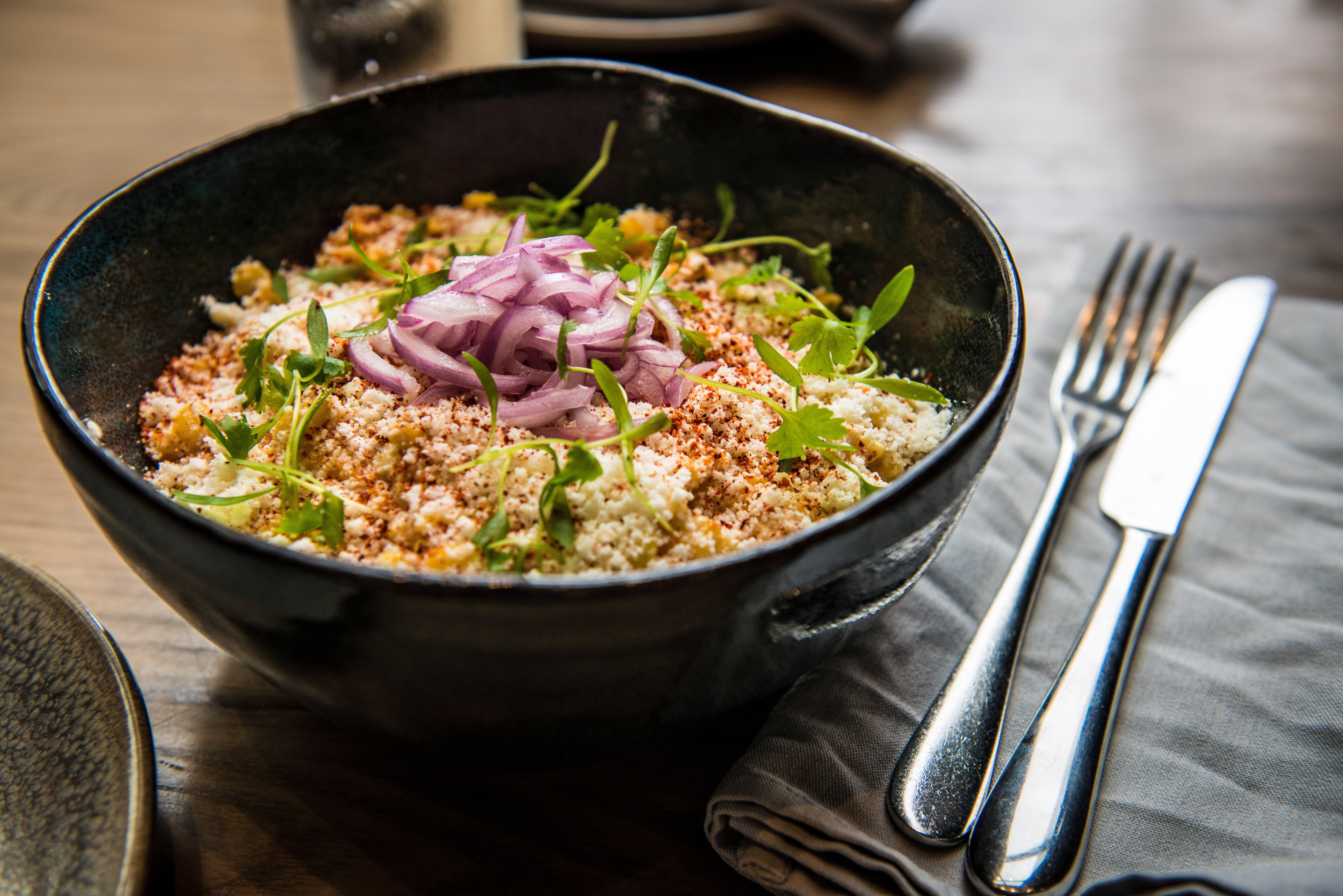 Timothy Hollingsworth - Traeger Grills