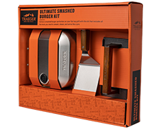 Owner Manuals | Traeger Grills