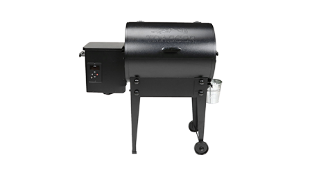 Traeger Parts - Traeger Grills