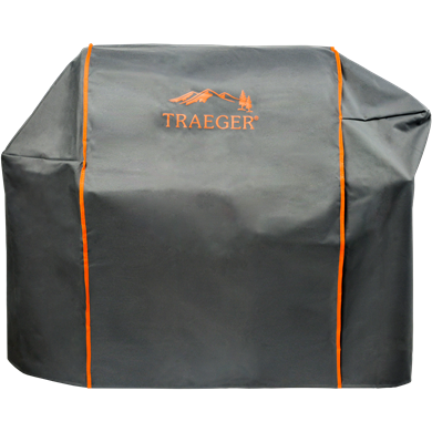 Traeger Grill Covers - Traeger Grills