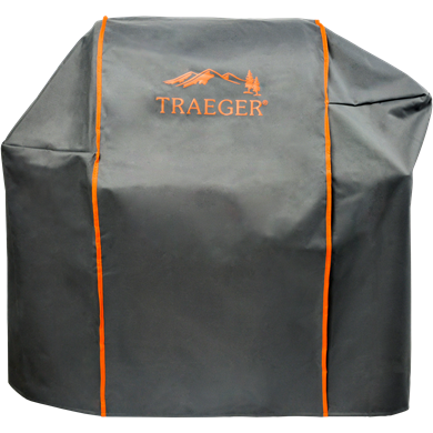 Traeger Grill Covers - Traeger Grills