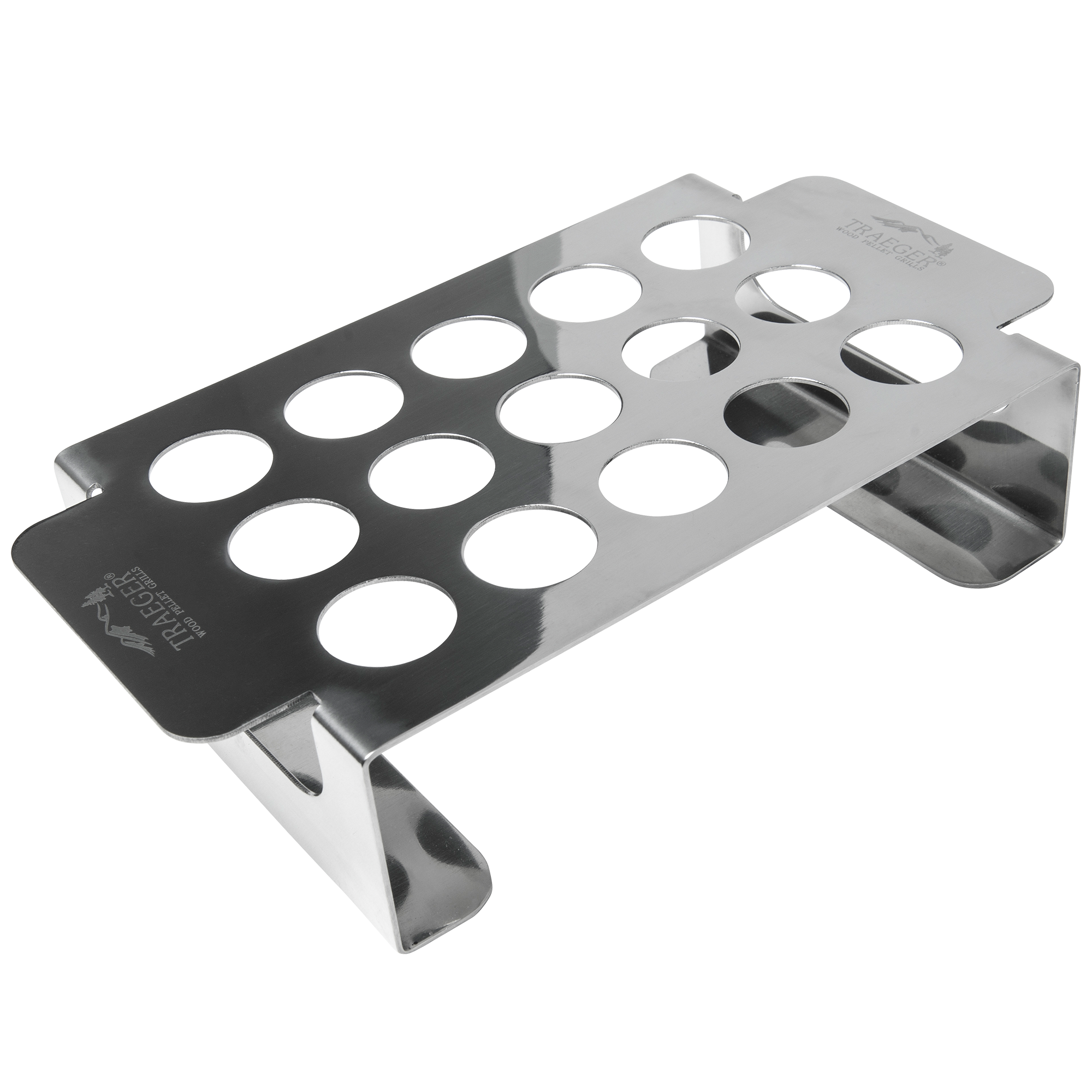 Traeger Jalapeno Popper Tray - Traeger Grills®