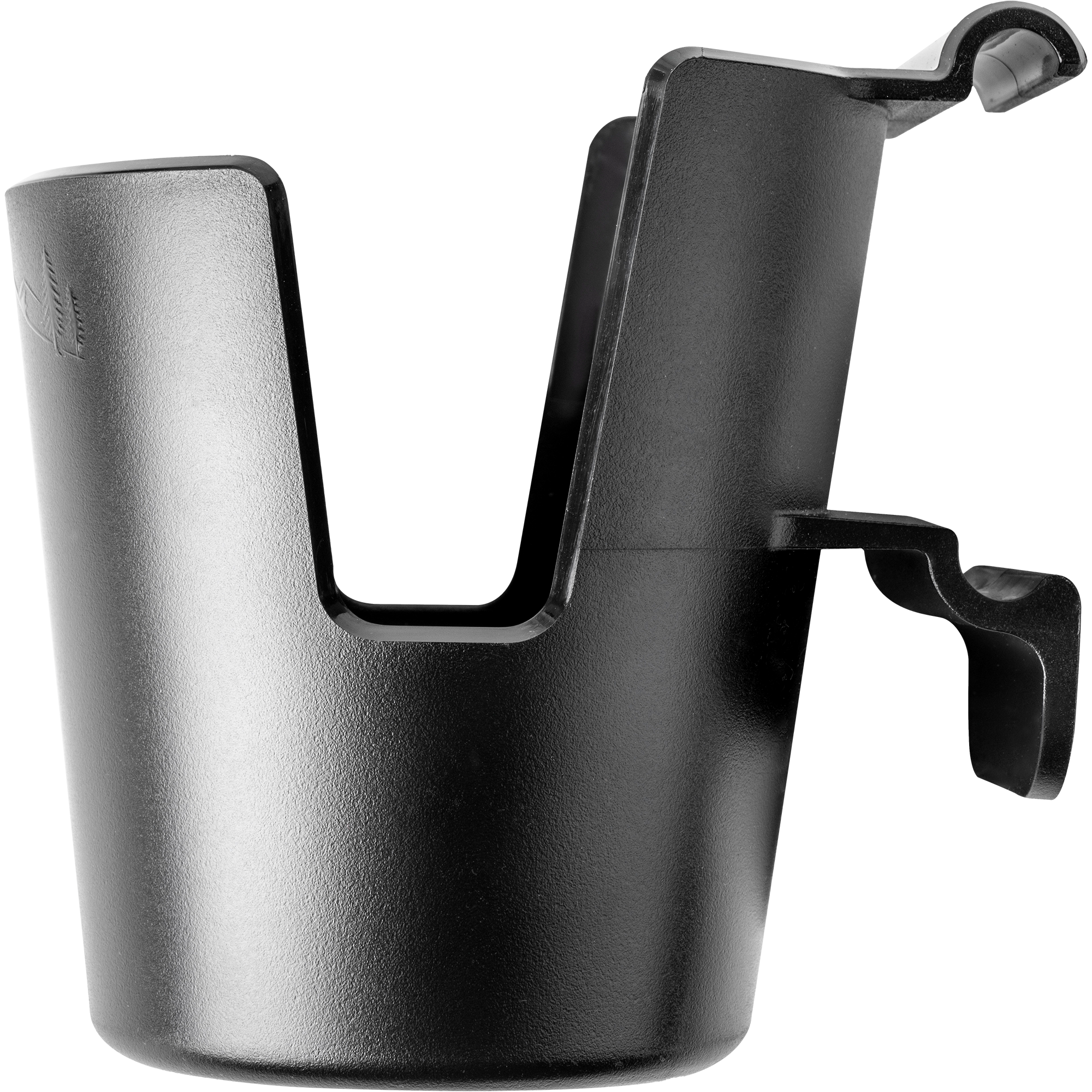 Traeger P.A.L. Pop-And-Lock® Cup Holder | Traeger®
