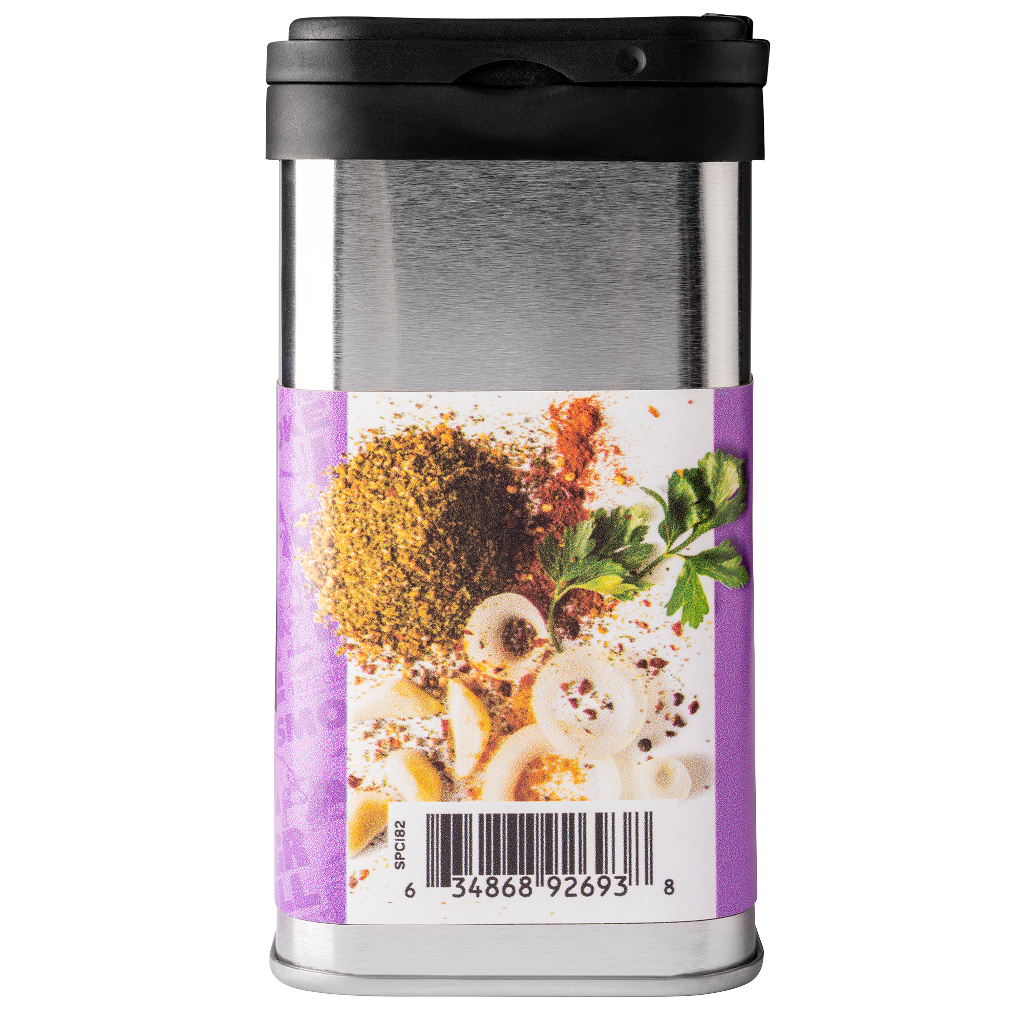 Traeger Veggie Rub | Traeger Grills®