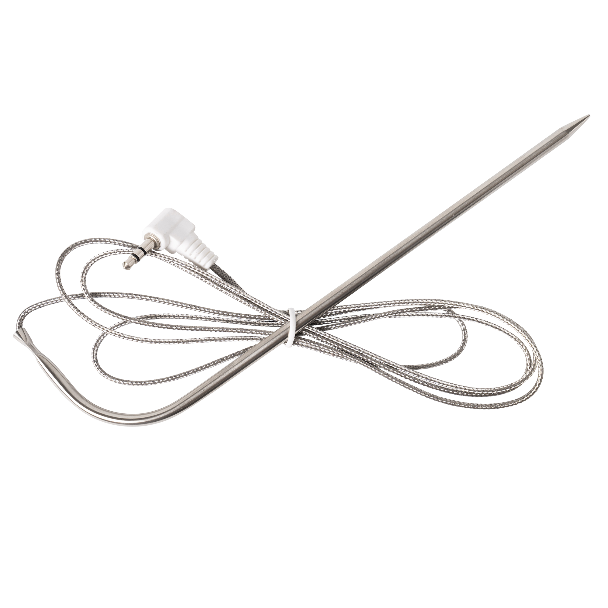 Timberline 1300 Parts - Traeger Grills