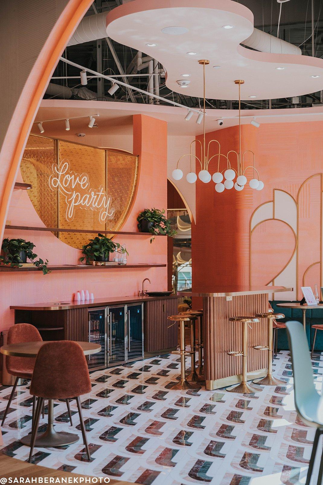 Denver Bridal Shop