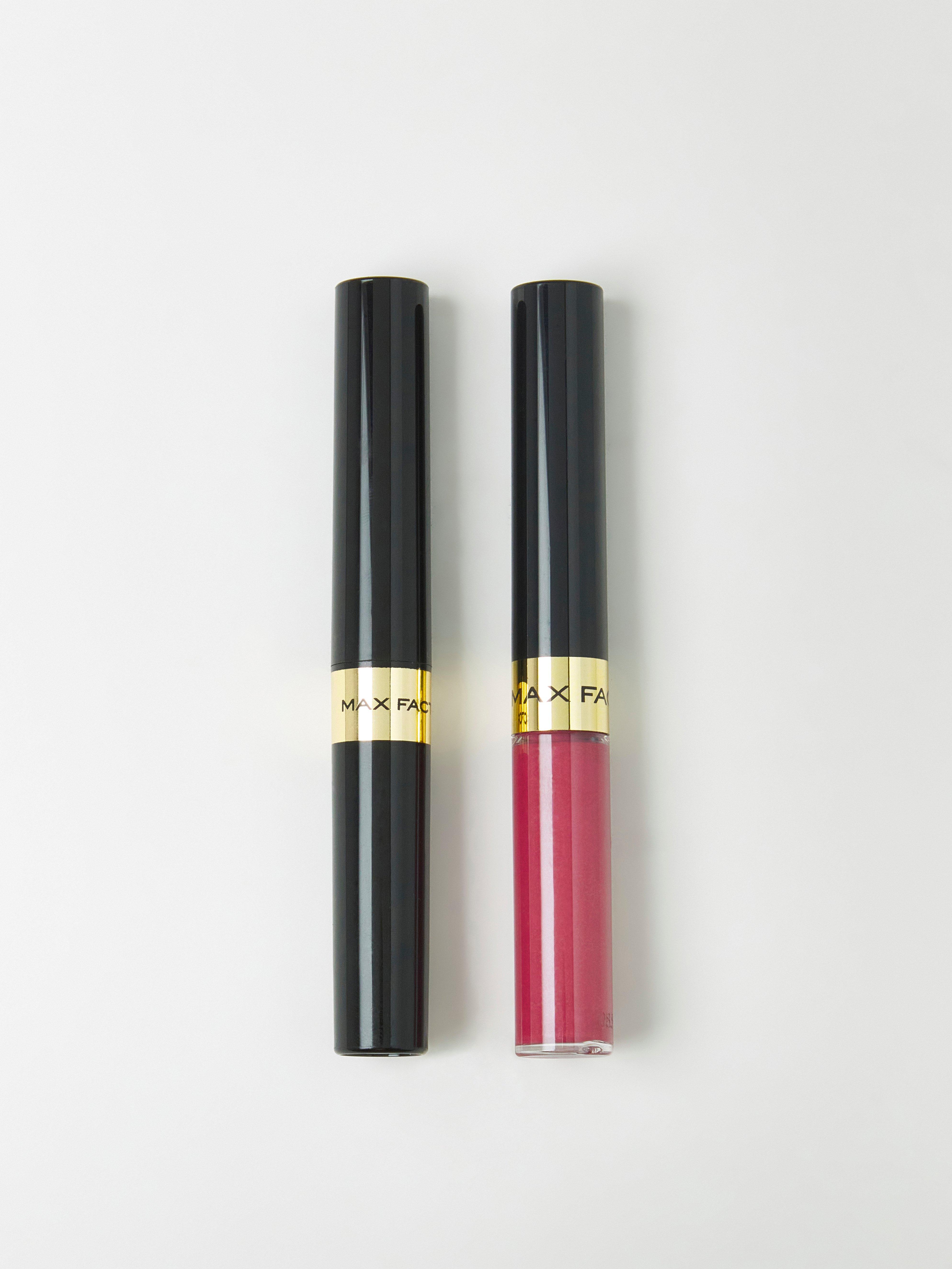 Max Factor Lipfinity Lip Colour | Lindex