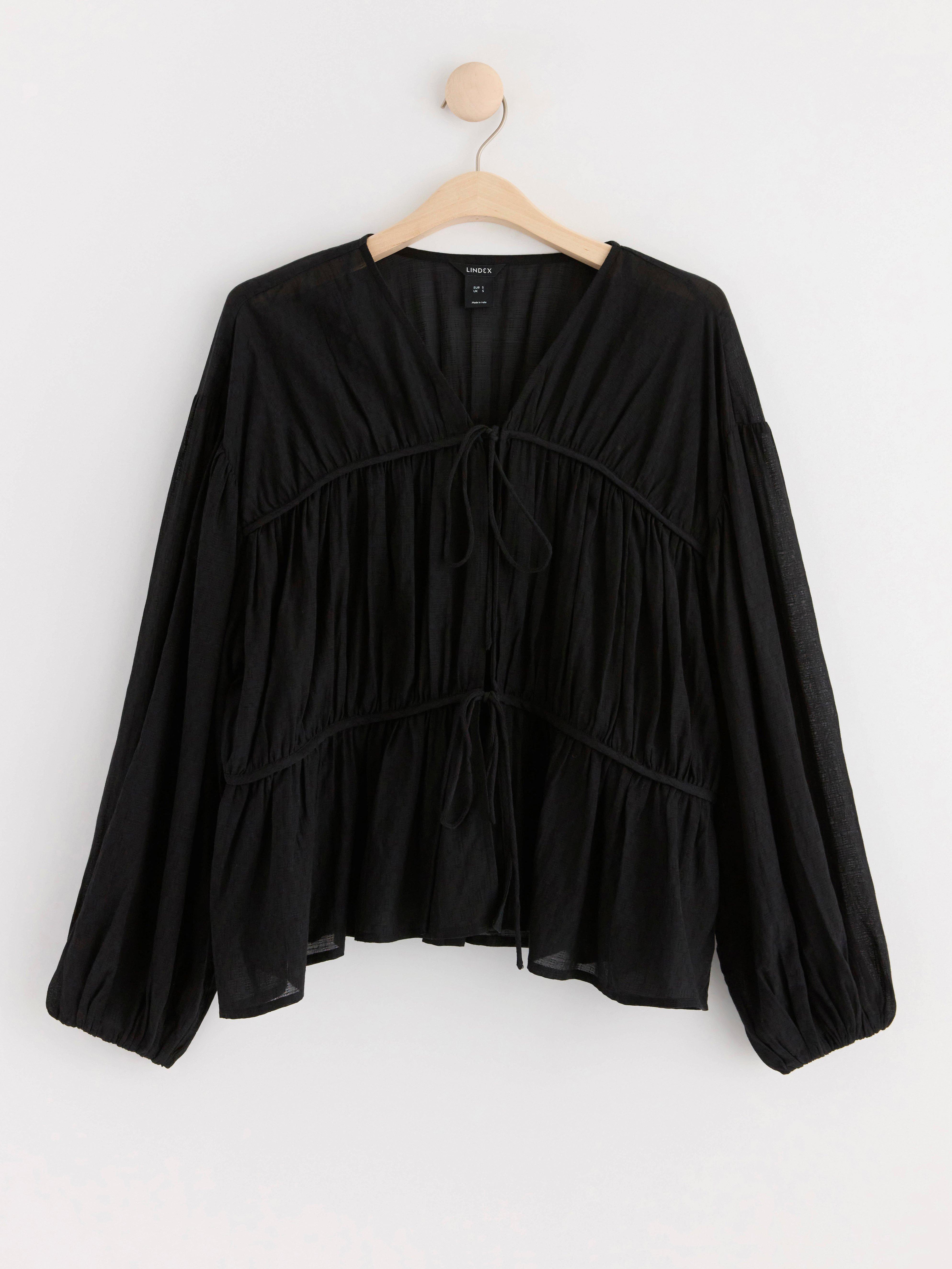 Blus | Lindex