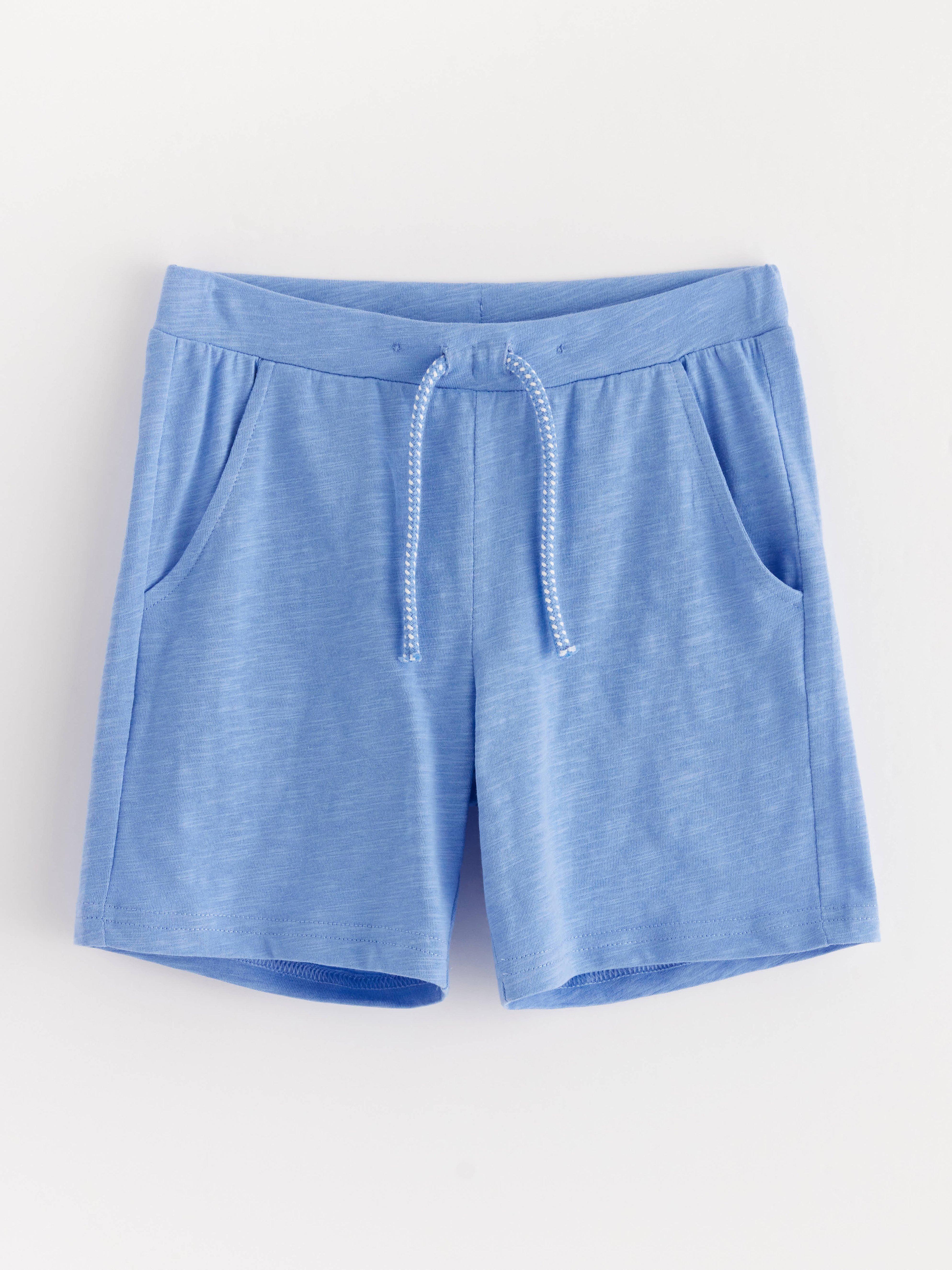 Shorts | Lindex