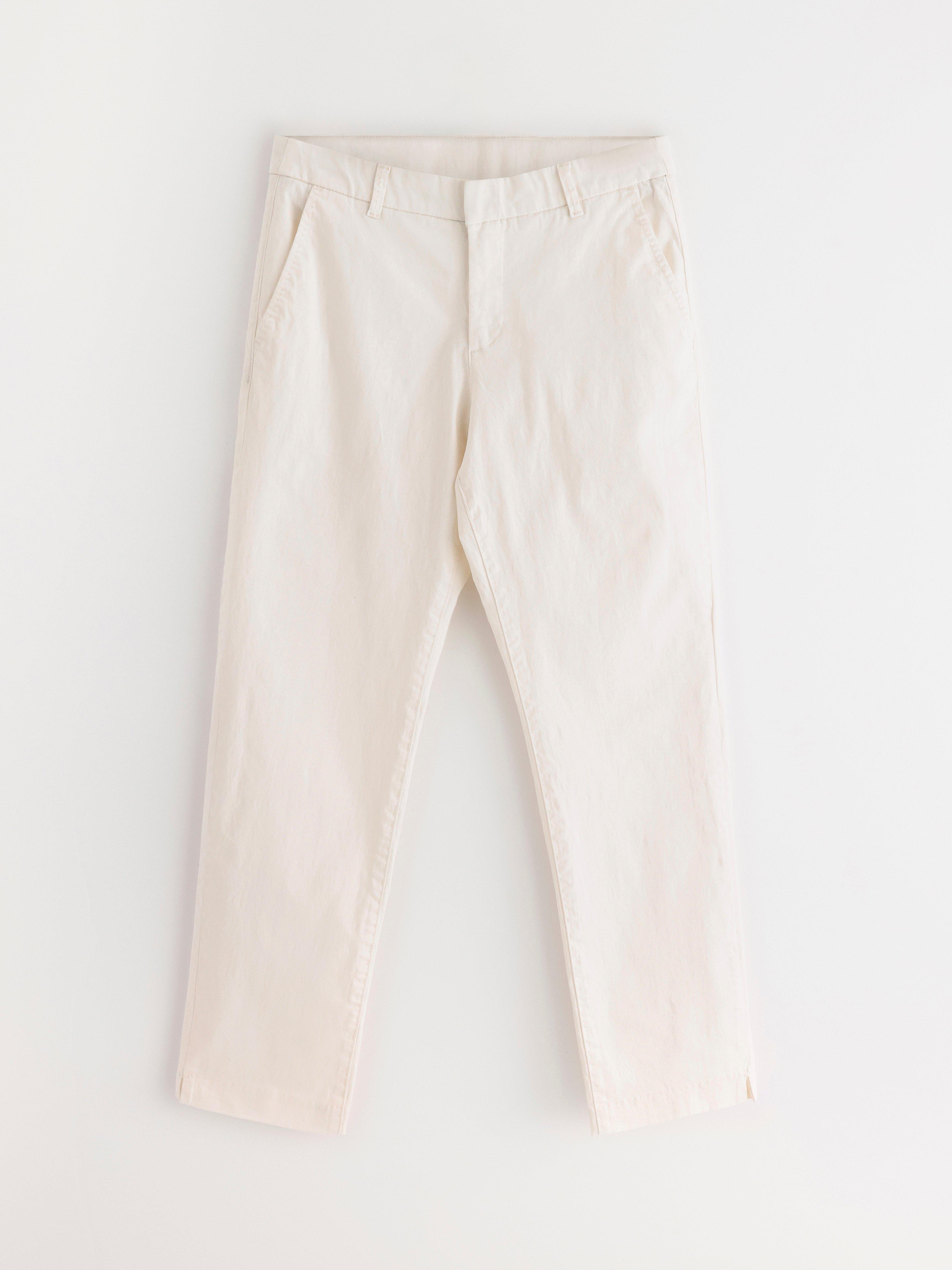 Holly & Whyte | Lindex