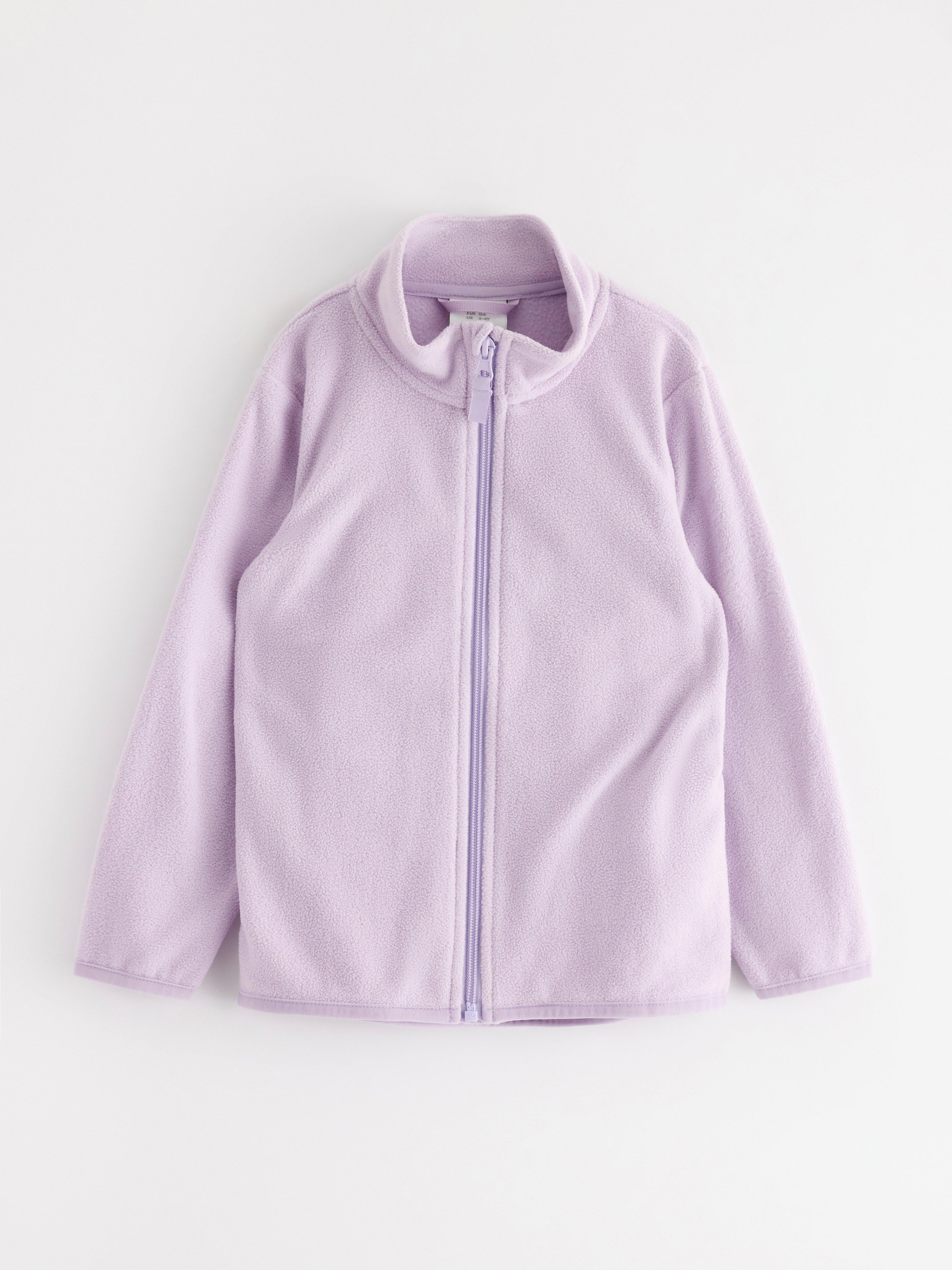 Waterproof shell jacket | Lindex