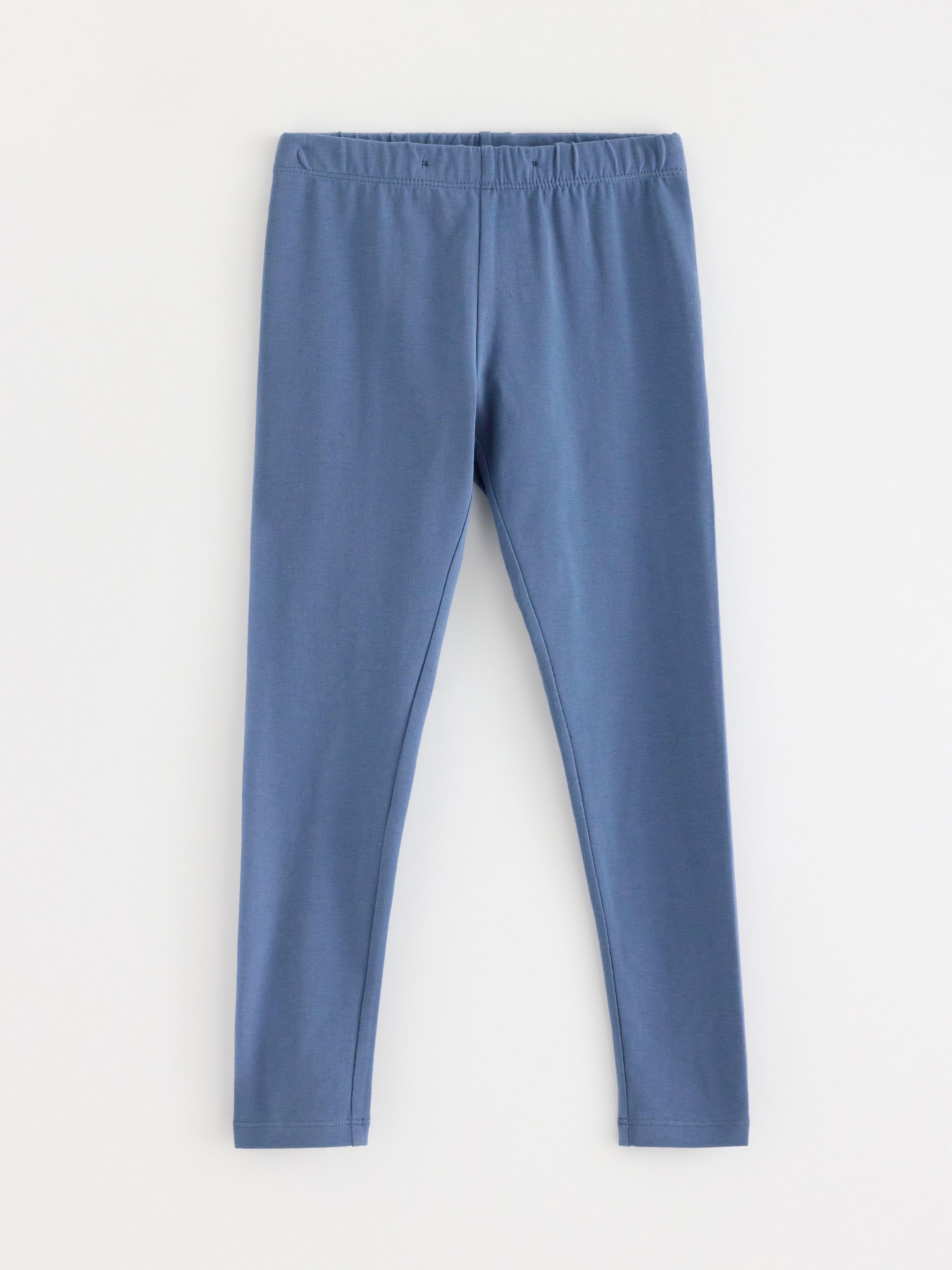 Leggings | Lindex