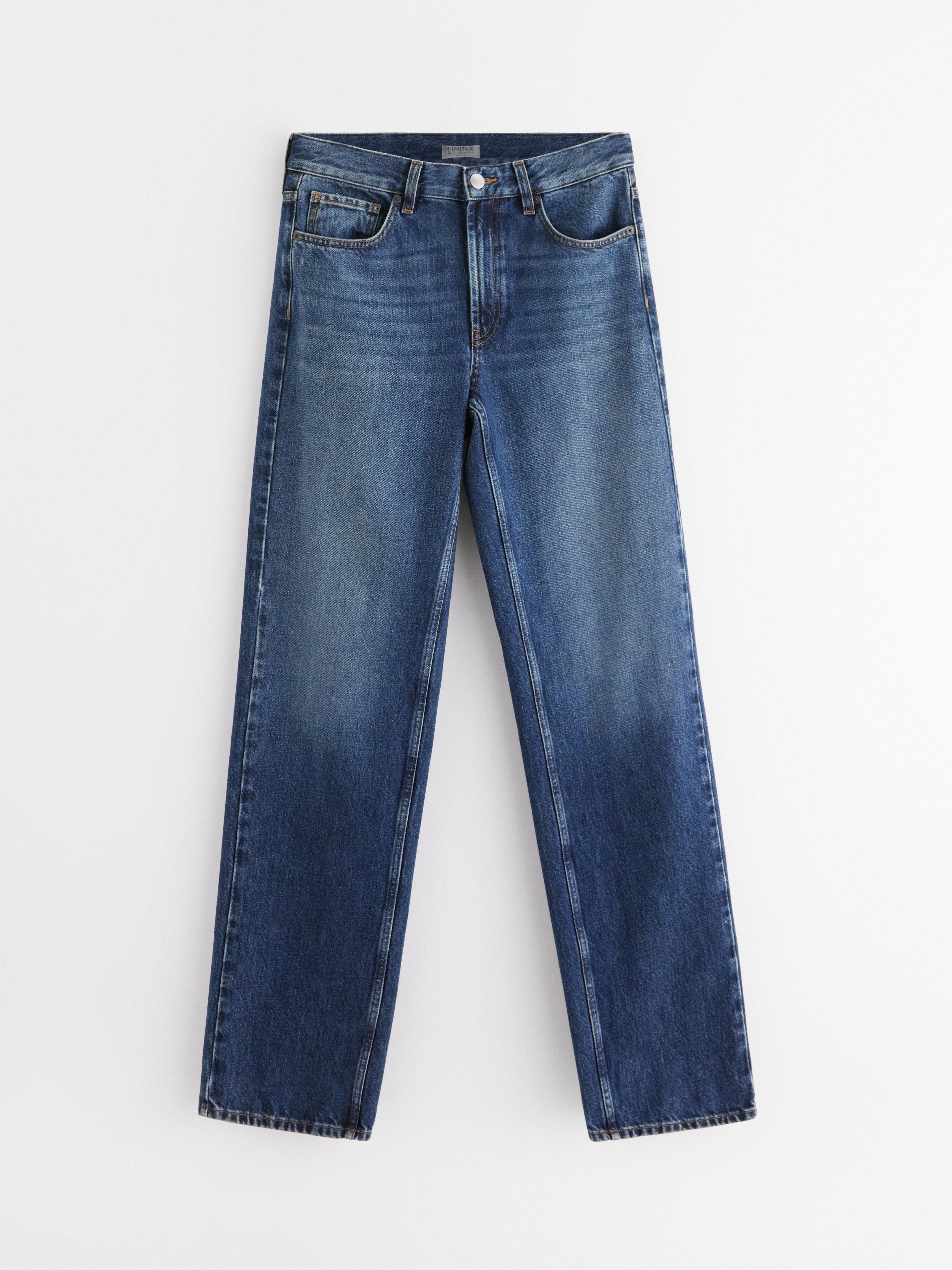 Women's Jeans | Ladies Designer Jeans | Lindex