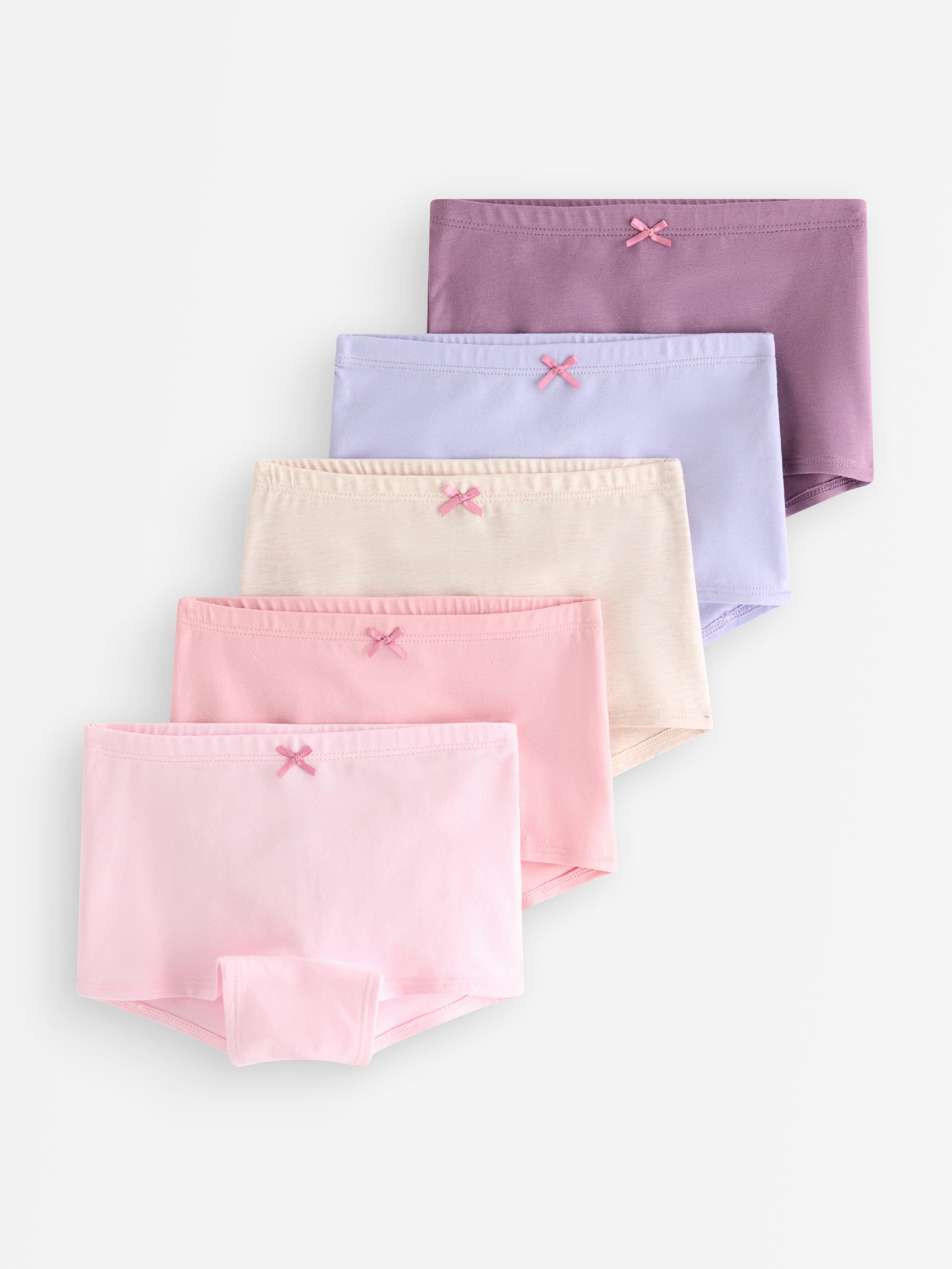 5-pack boxer briefs | Lindex