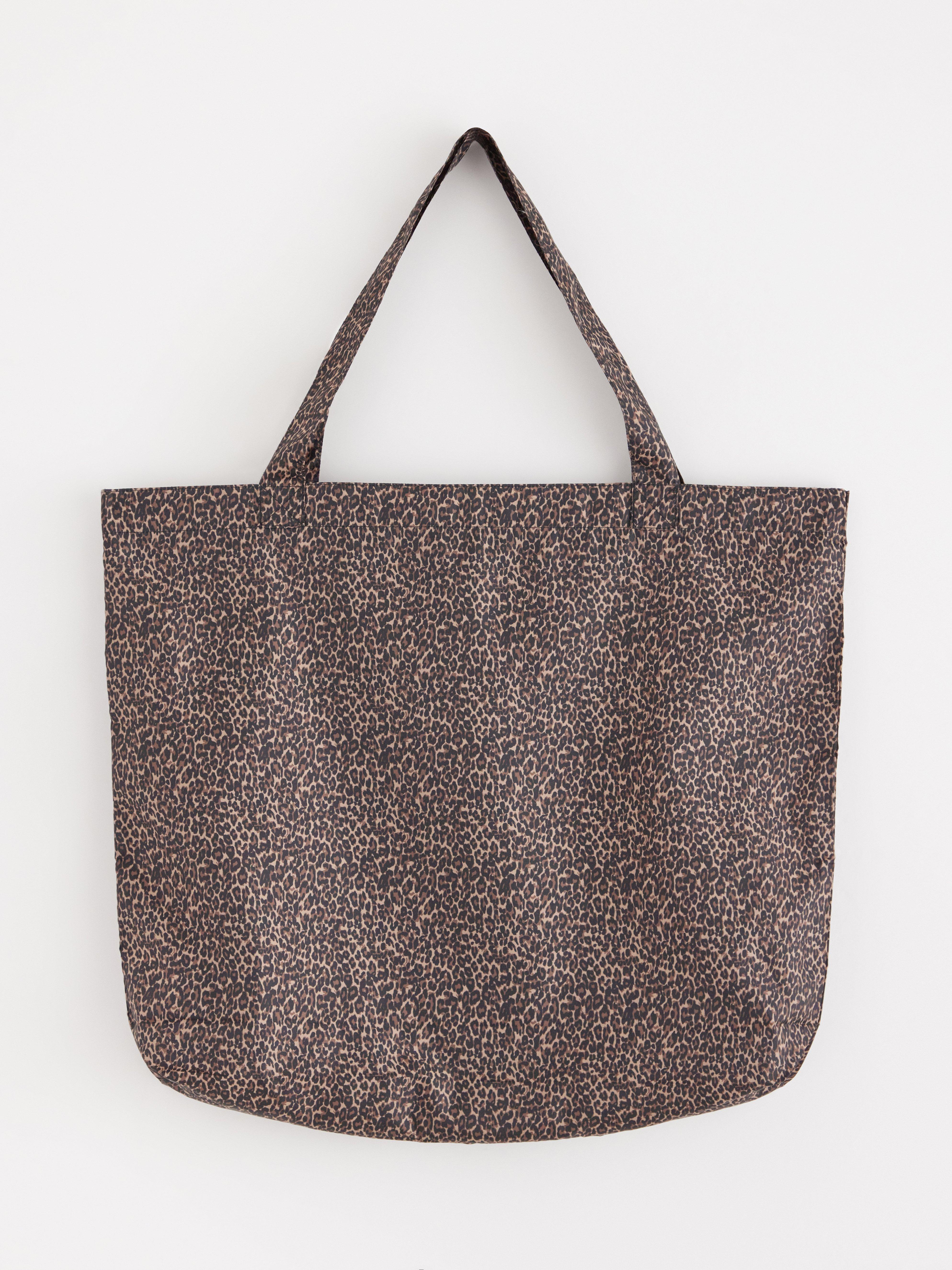 Women Handbags | Shoulder Bags | Lindex