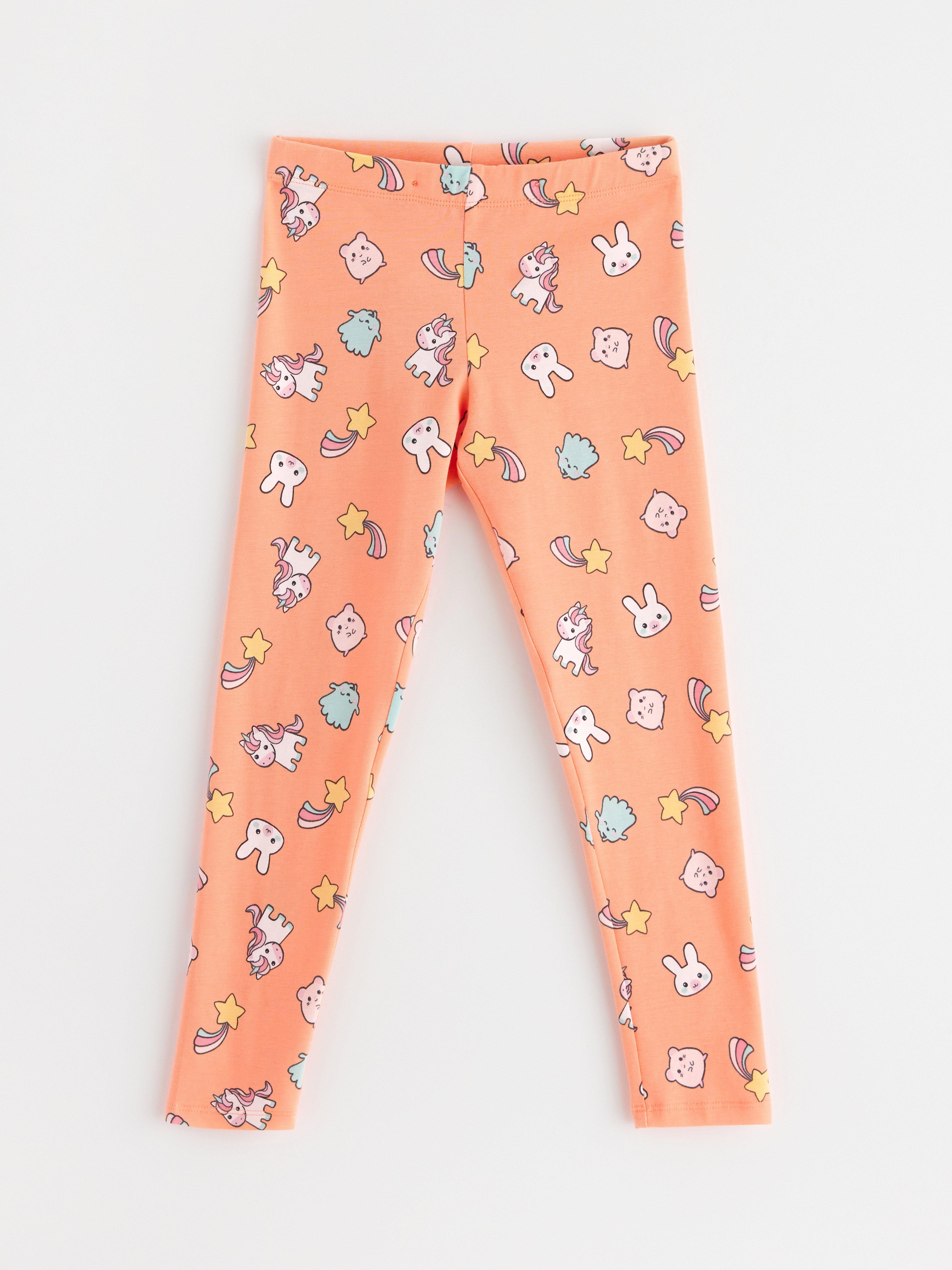 Leggings | Lindex Lithuania