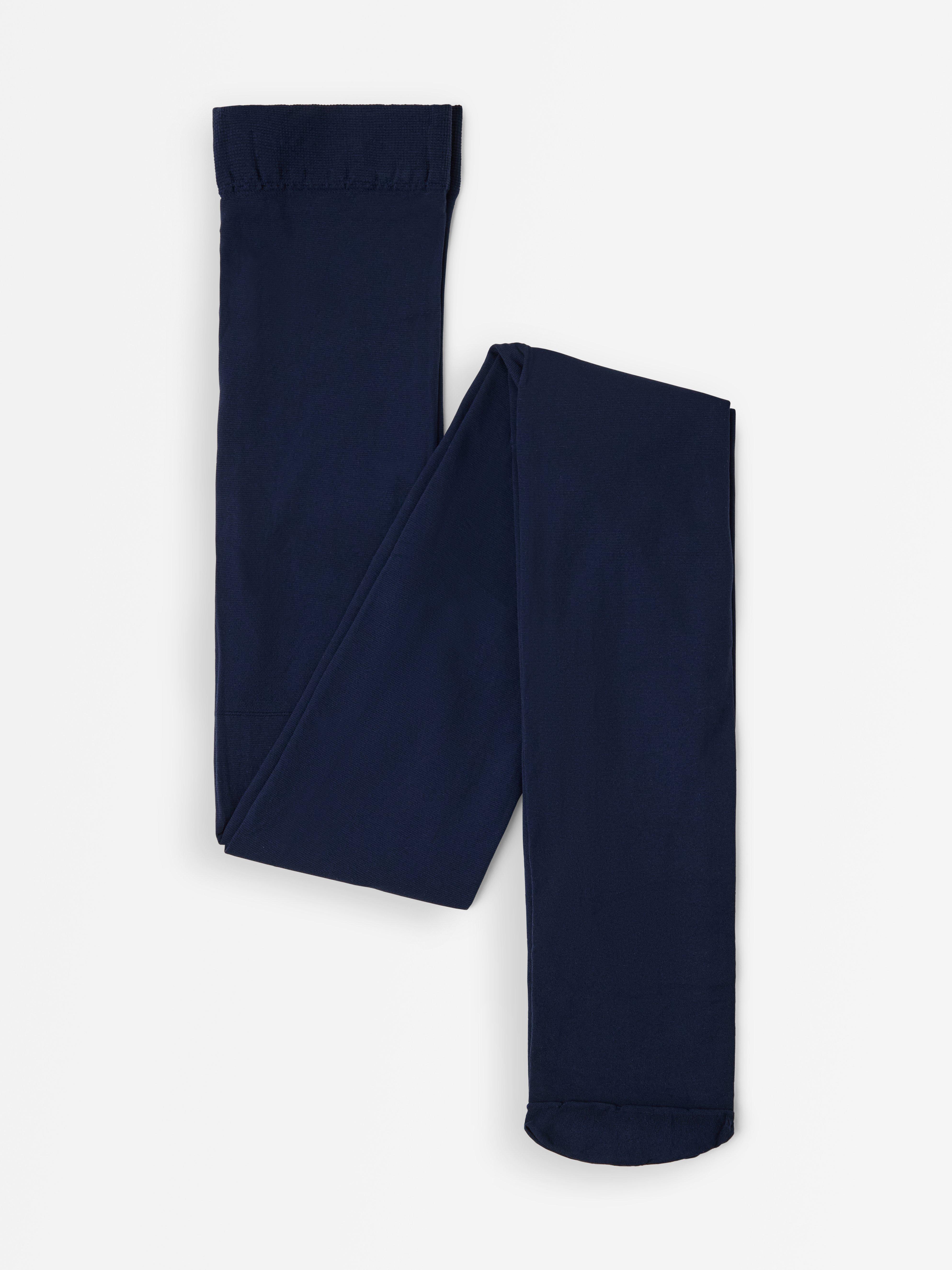 Strumpbyxor 50 denier | Lindex