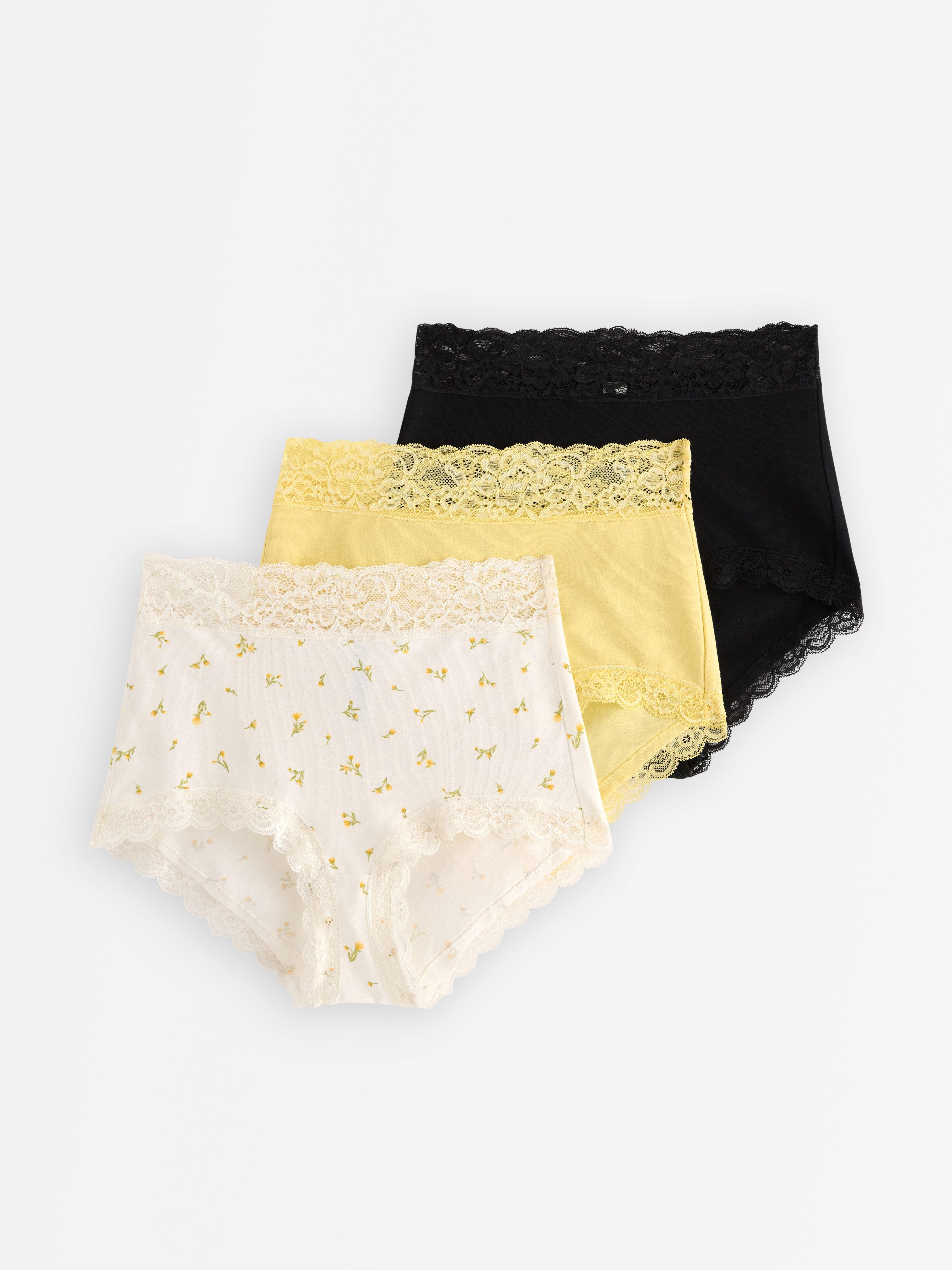 Skandinavisk mode online | Lindex