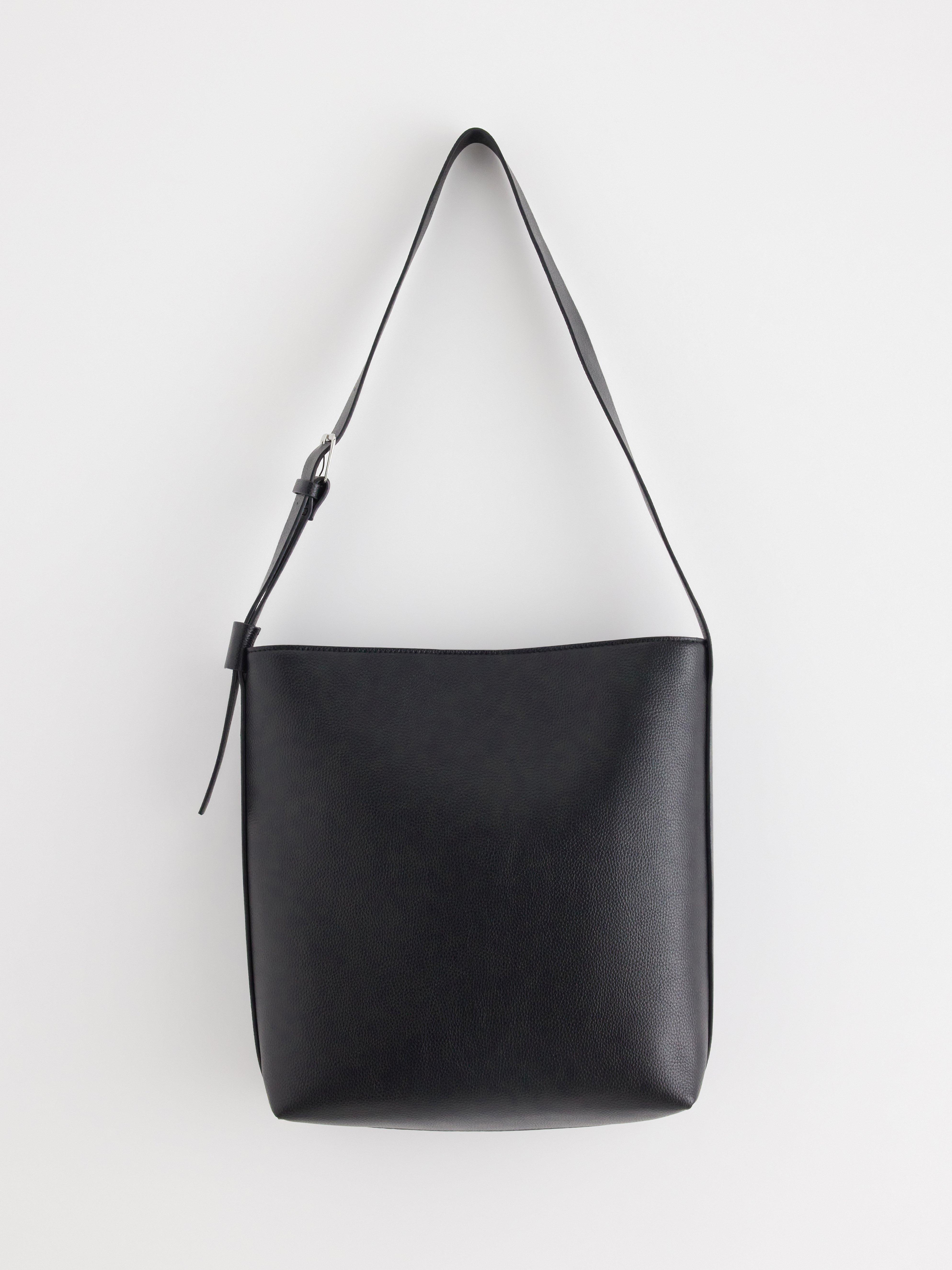 Laptop backpack bag | Lindex