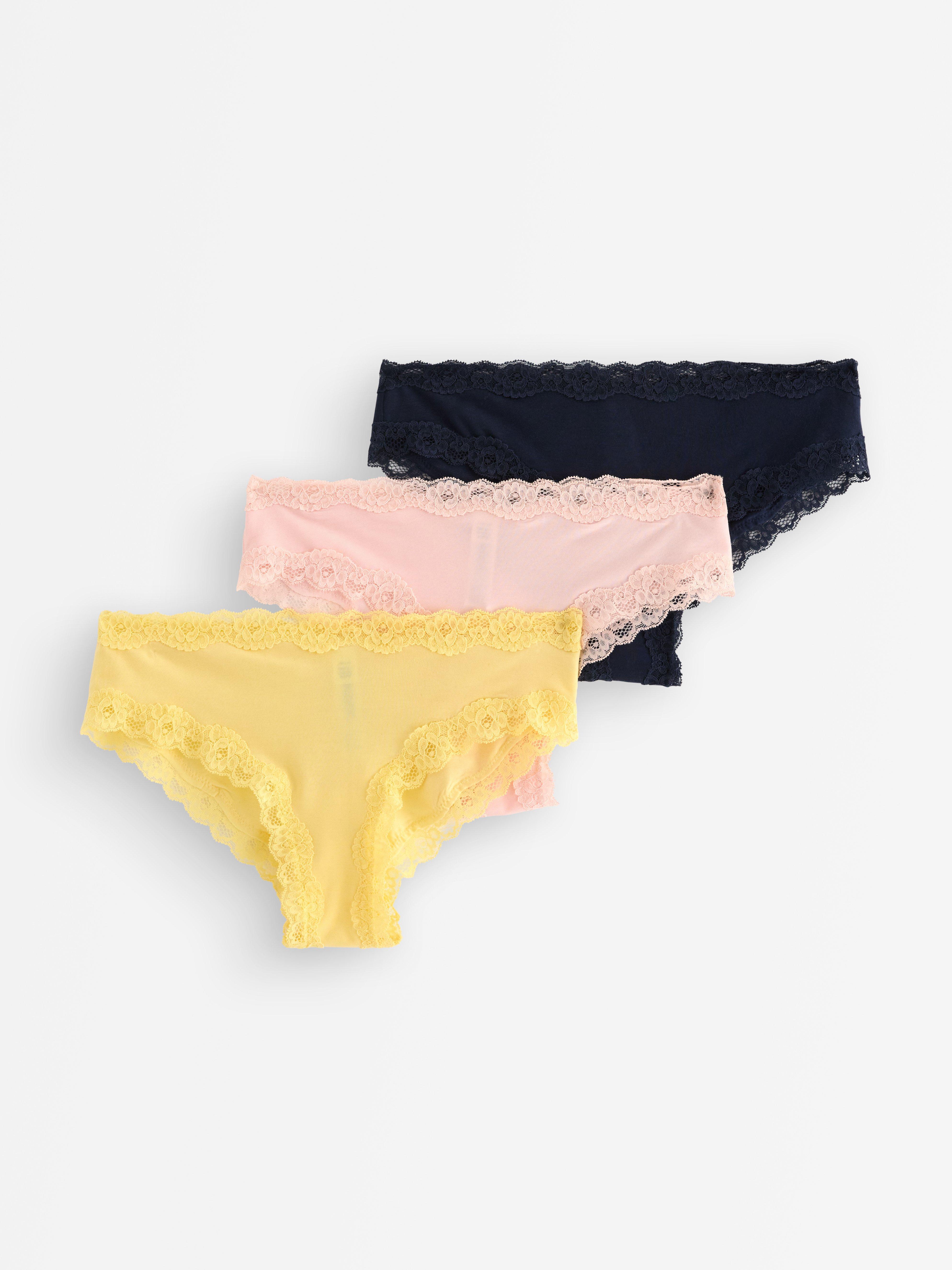 Skandinavisk mode online | Lindex