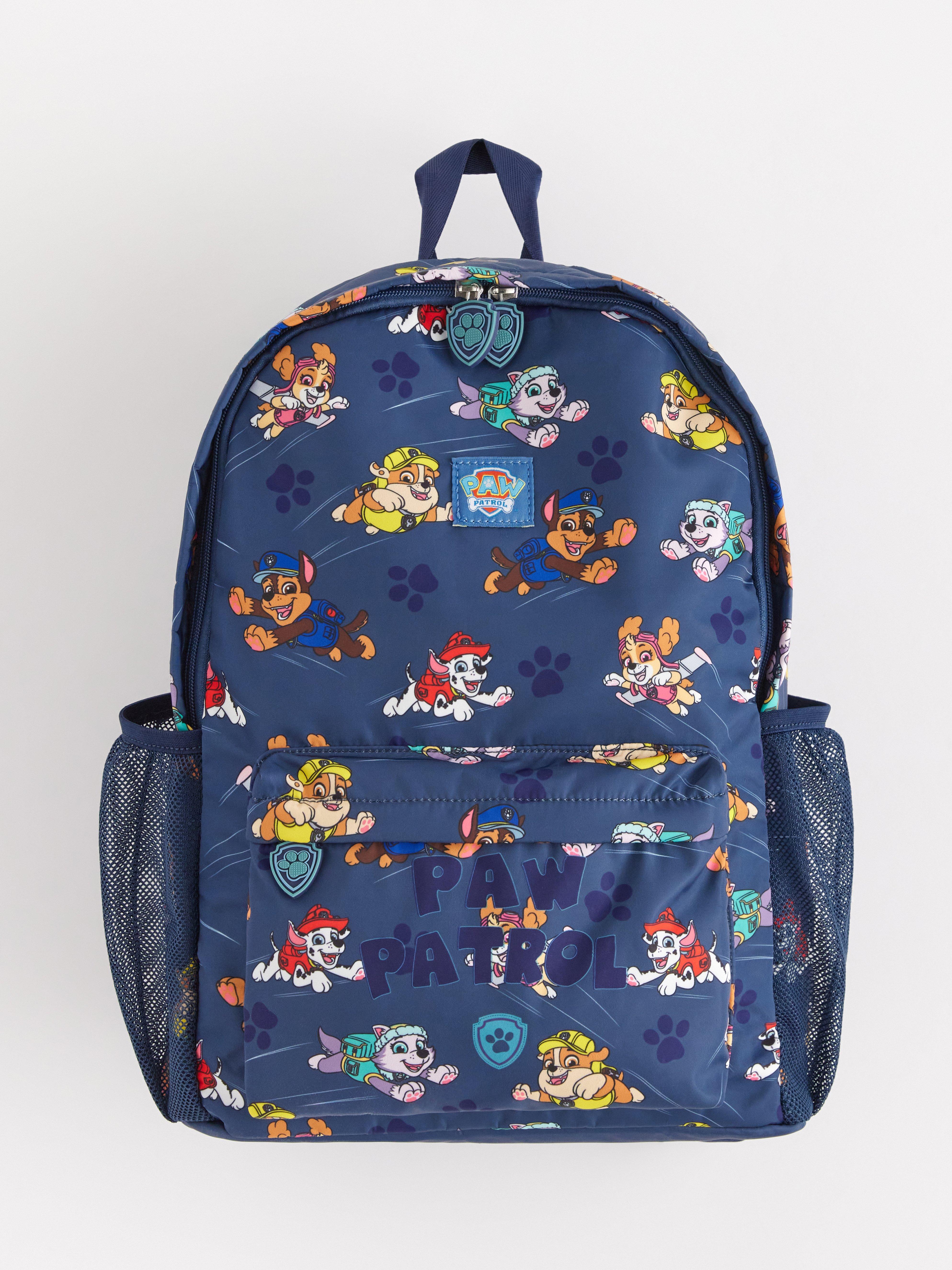 Paw Patrol backpack | Lindex