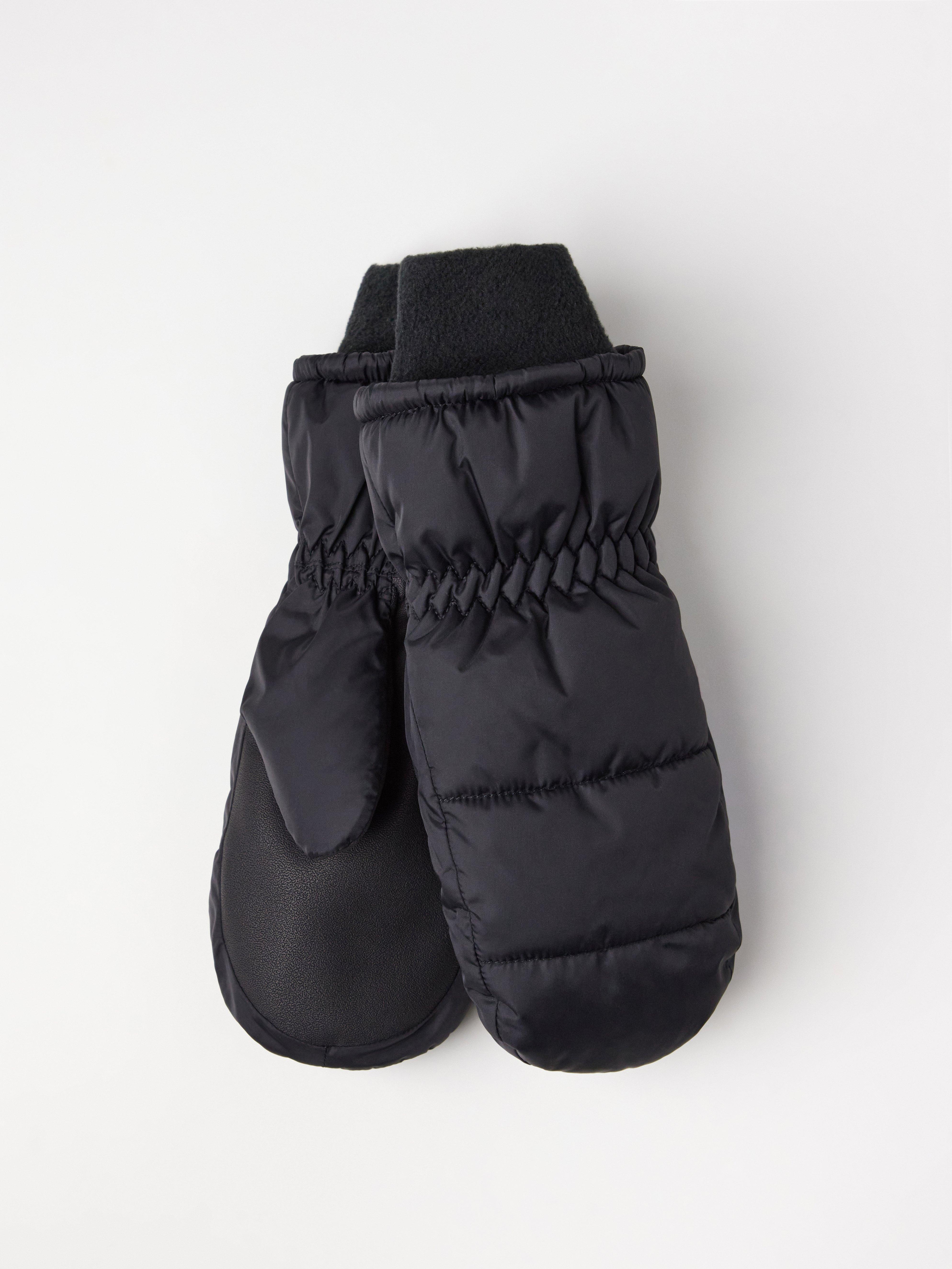 Vantar, fingervantar & tumvantar till barn | Lindex