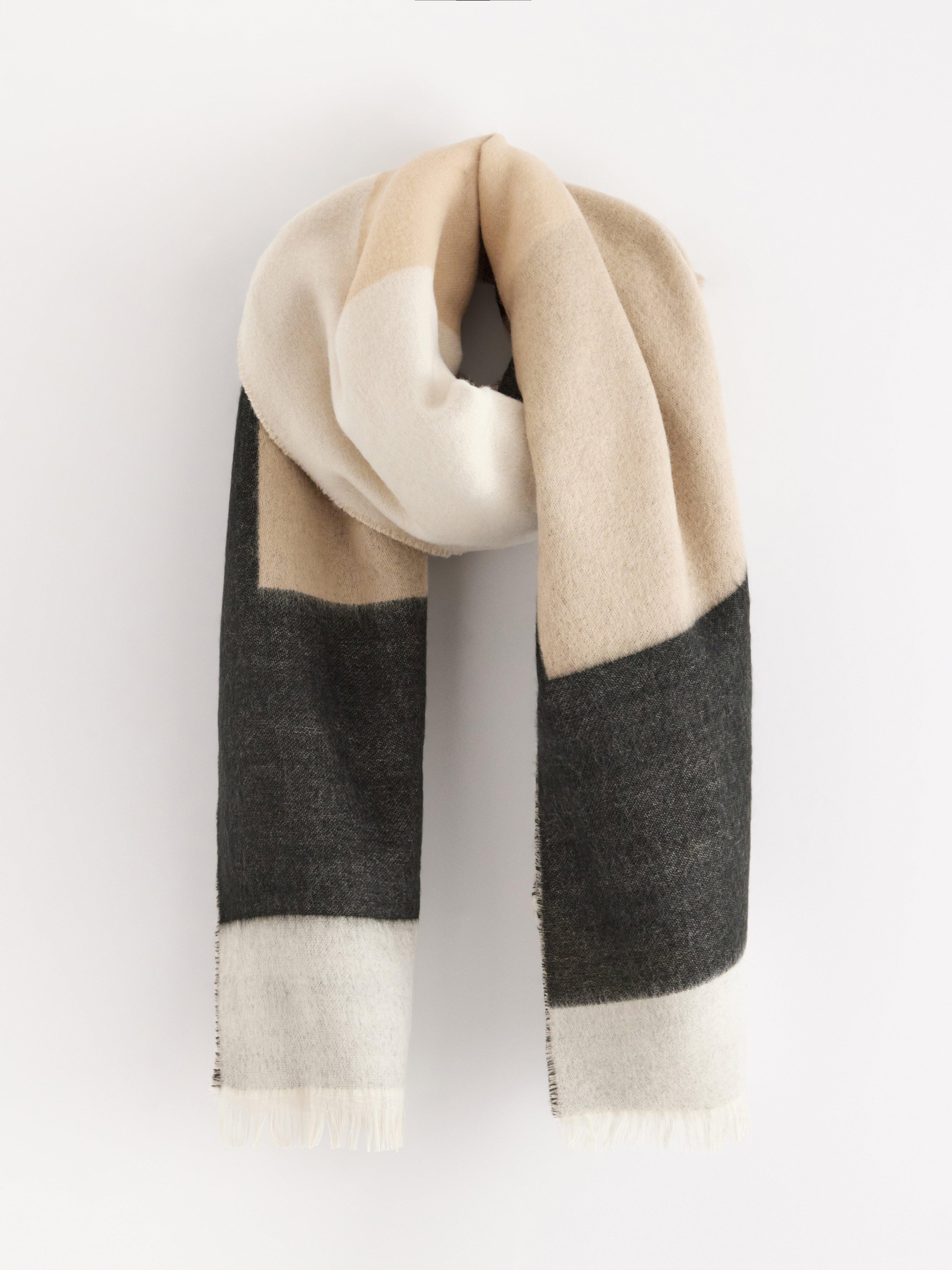 Scandinavian fashion online | Lindex