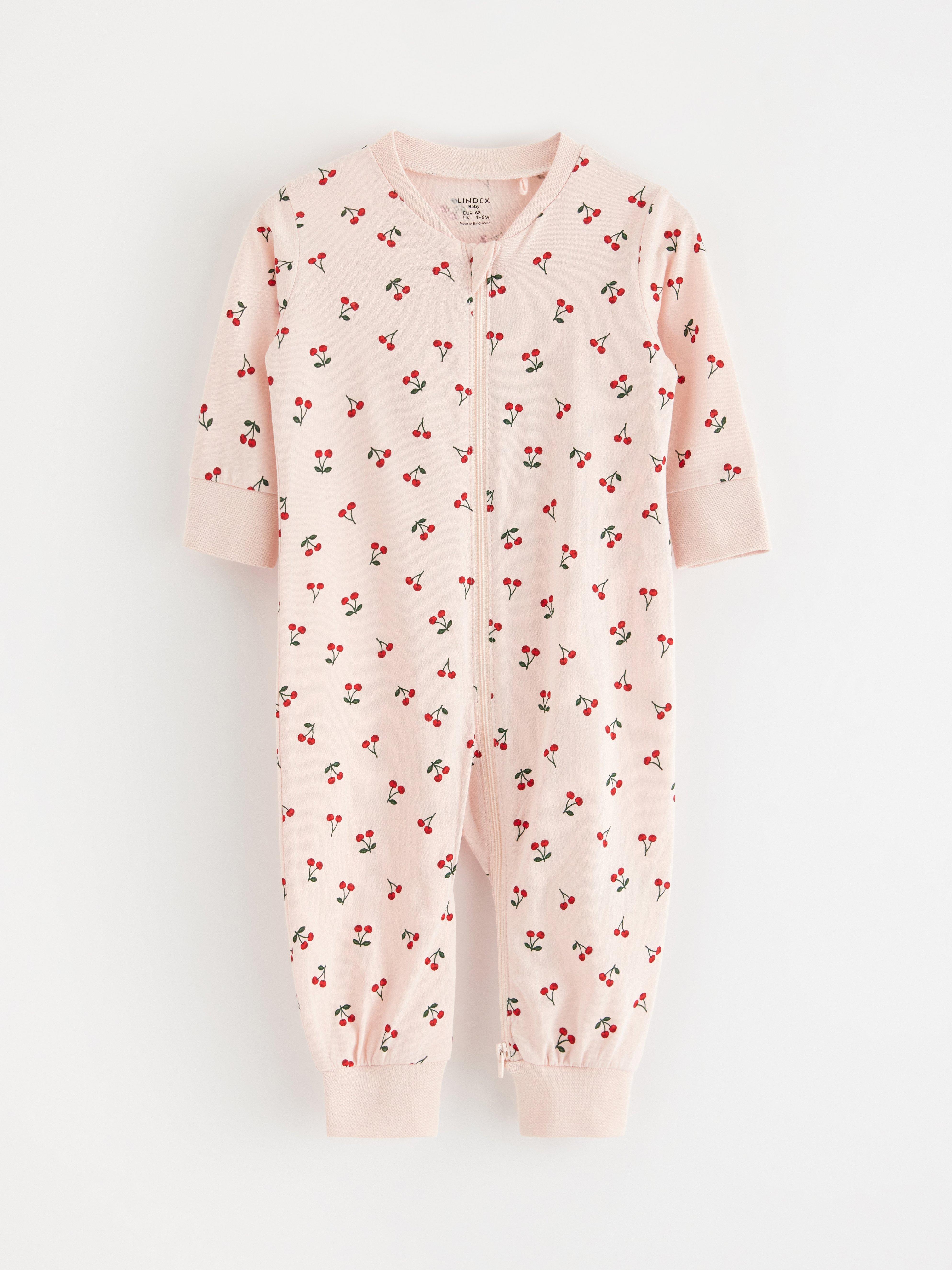 Pyjamas | Lindex