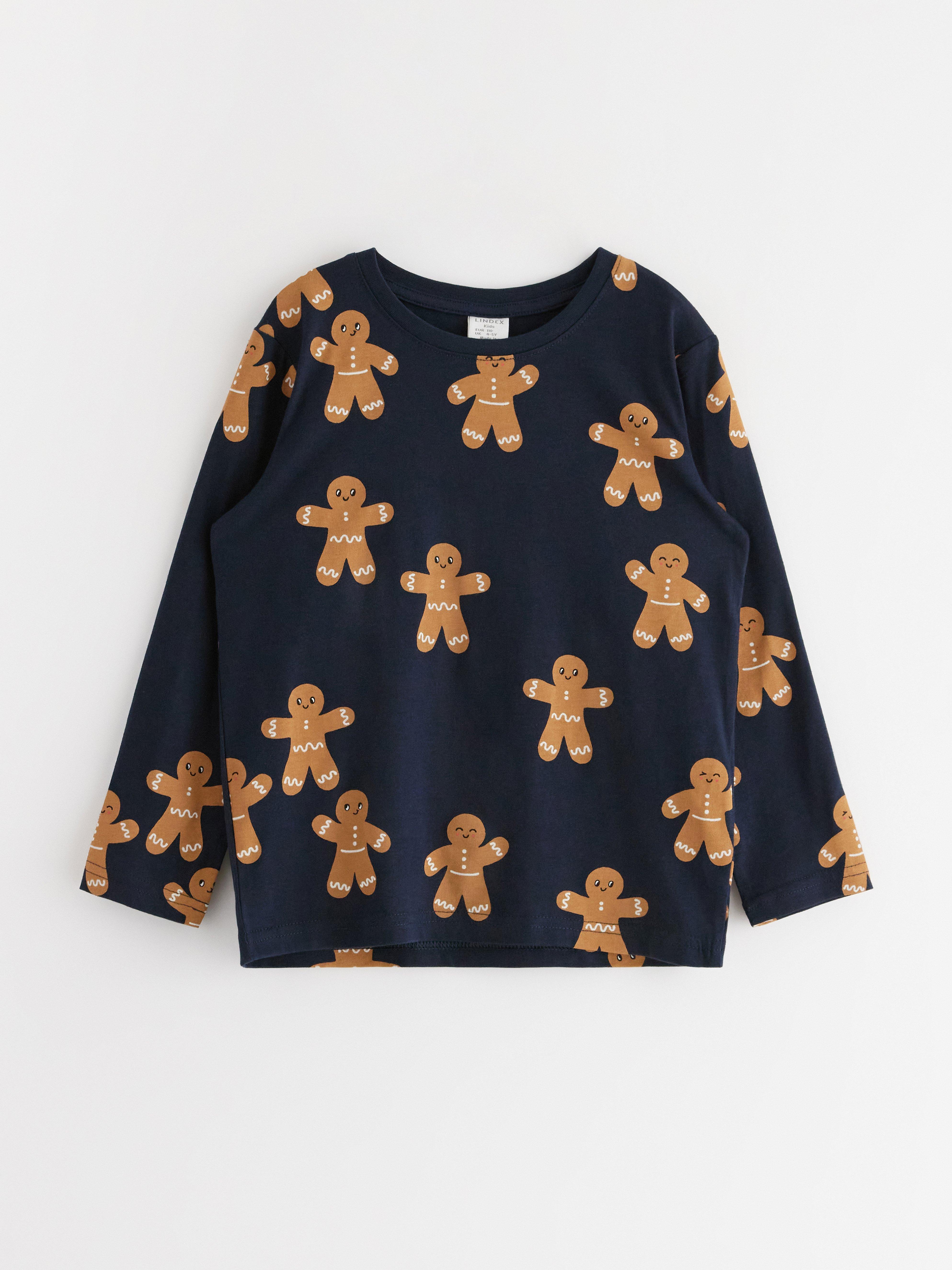 Scandinavian fashion online | Lindex