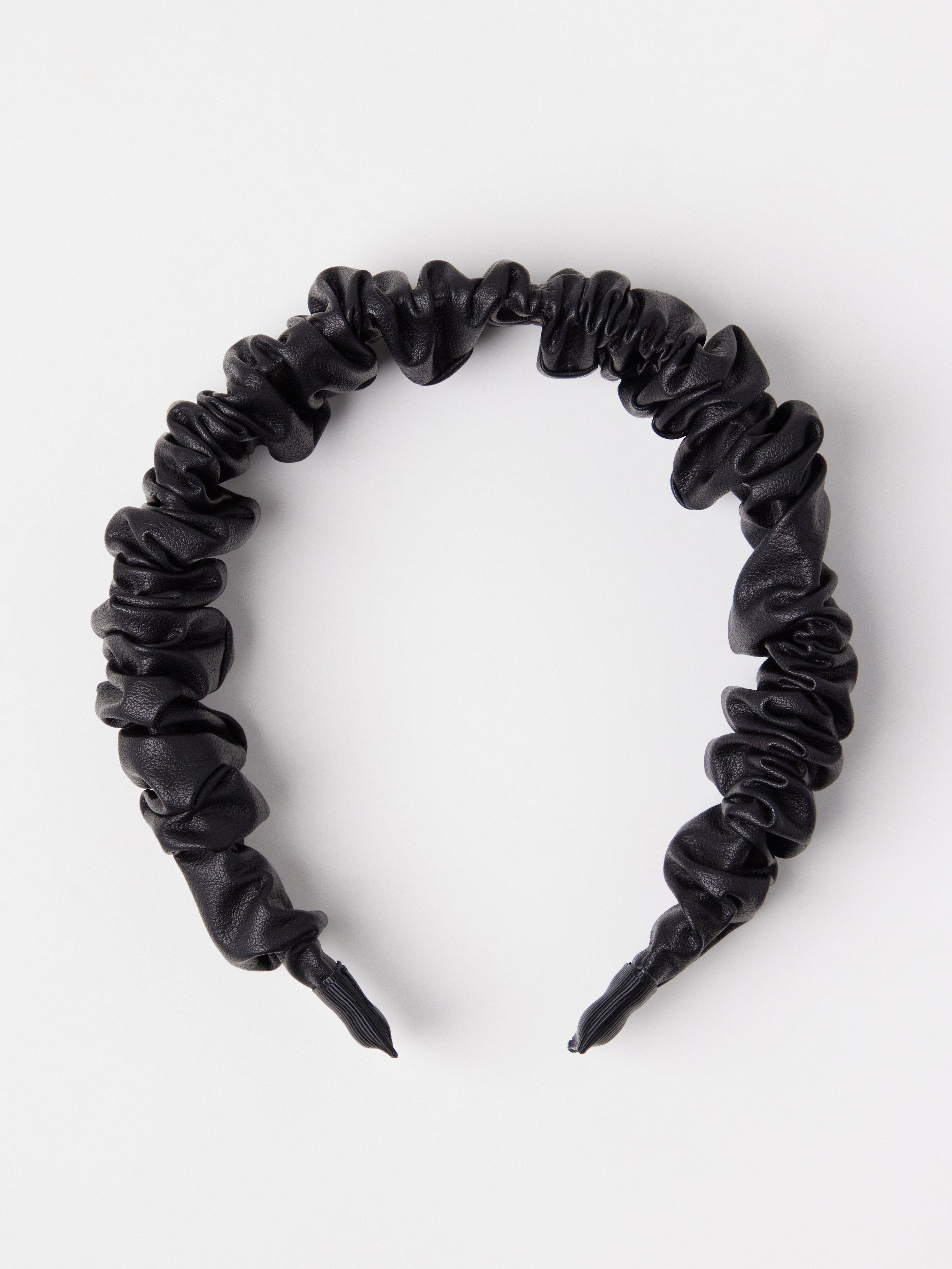Hair accessories | Lindex