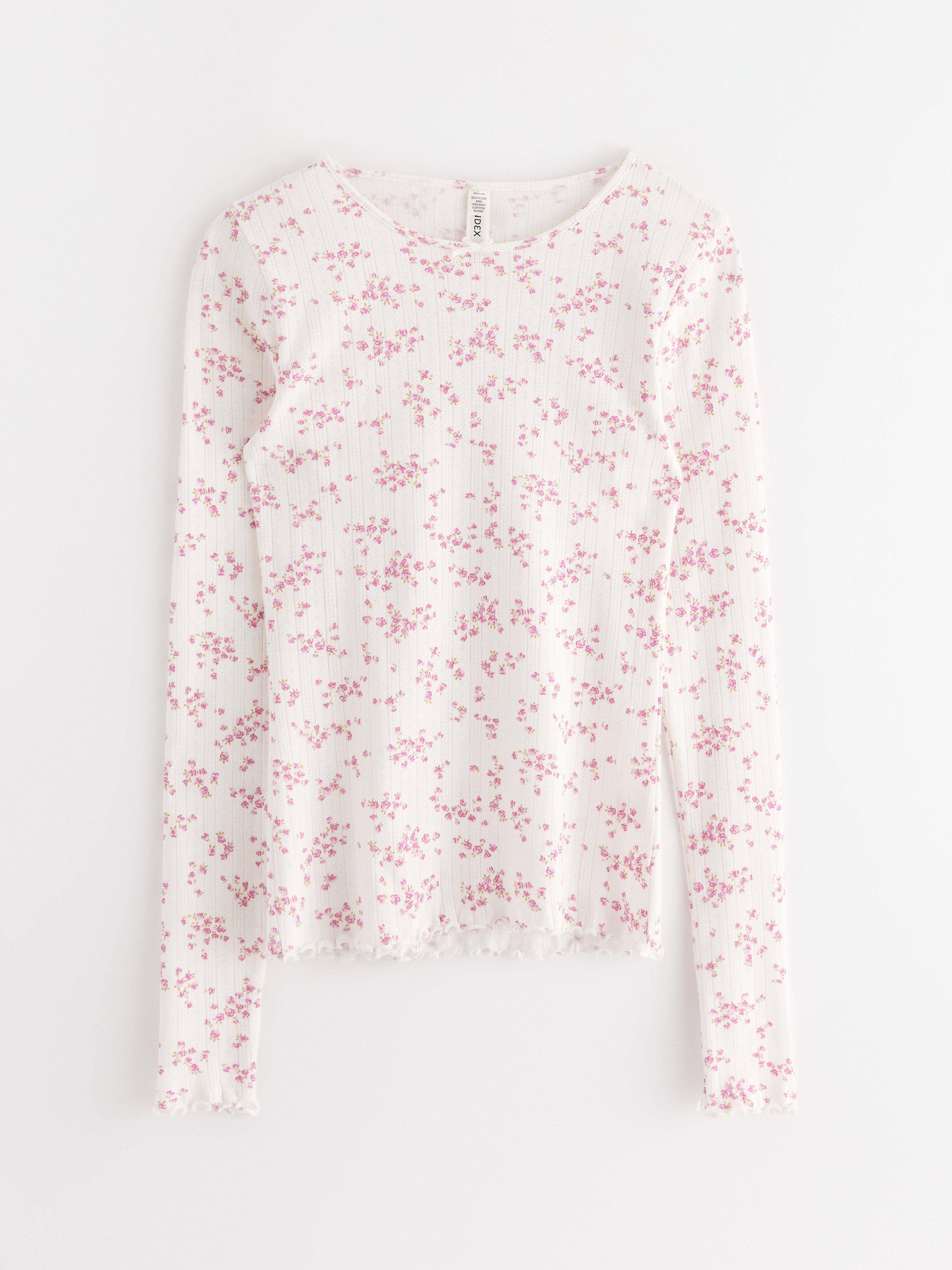 Scandinavian fashion online | Lindex